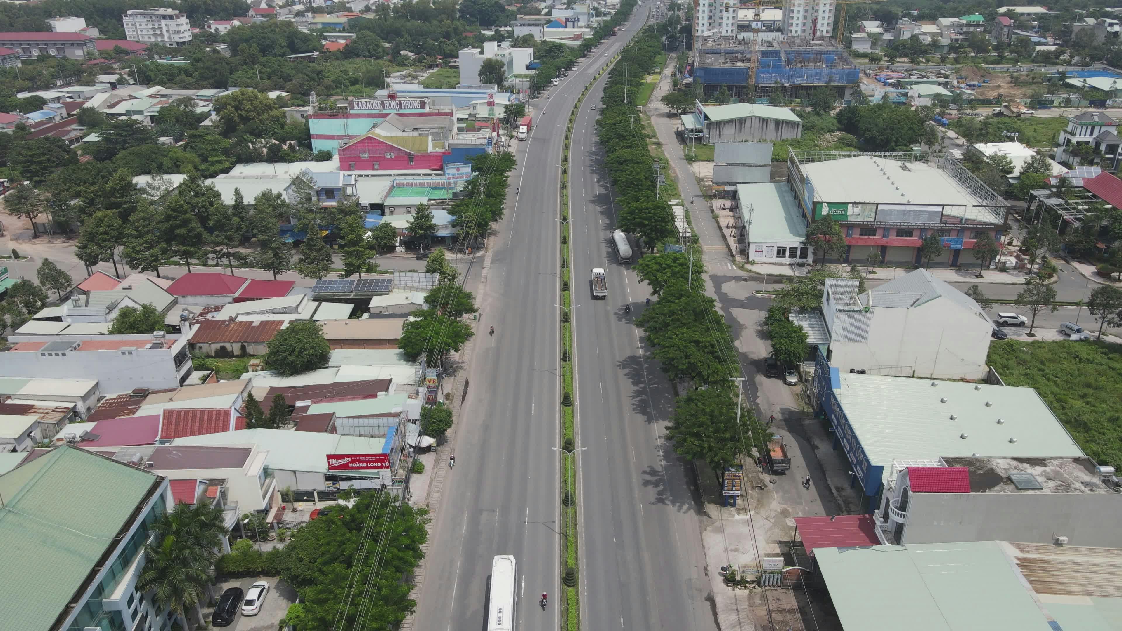 Nps Bus Videos, Download The BEST Free 4k Stock Video Footage & Nps Bus ...