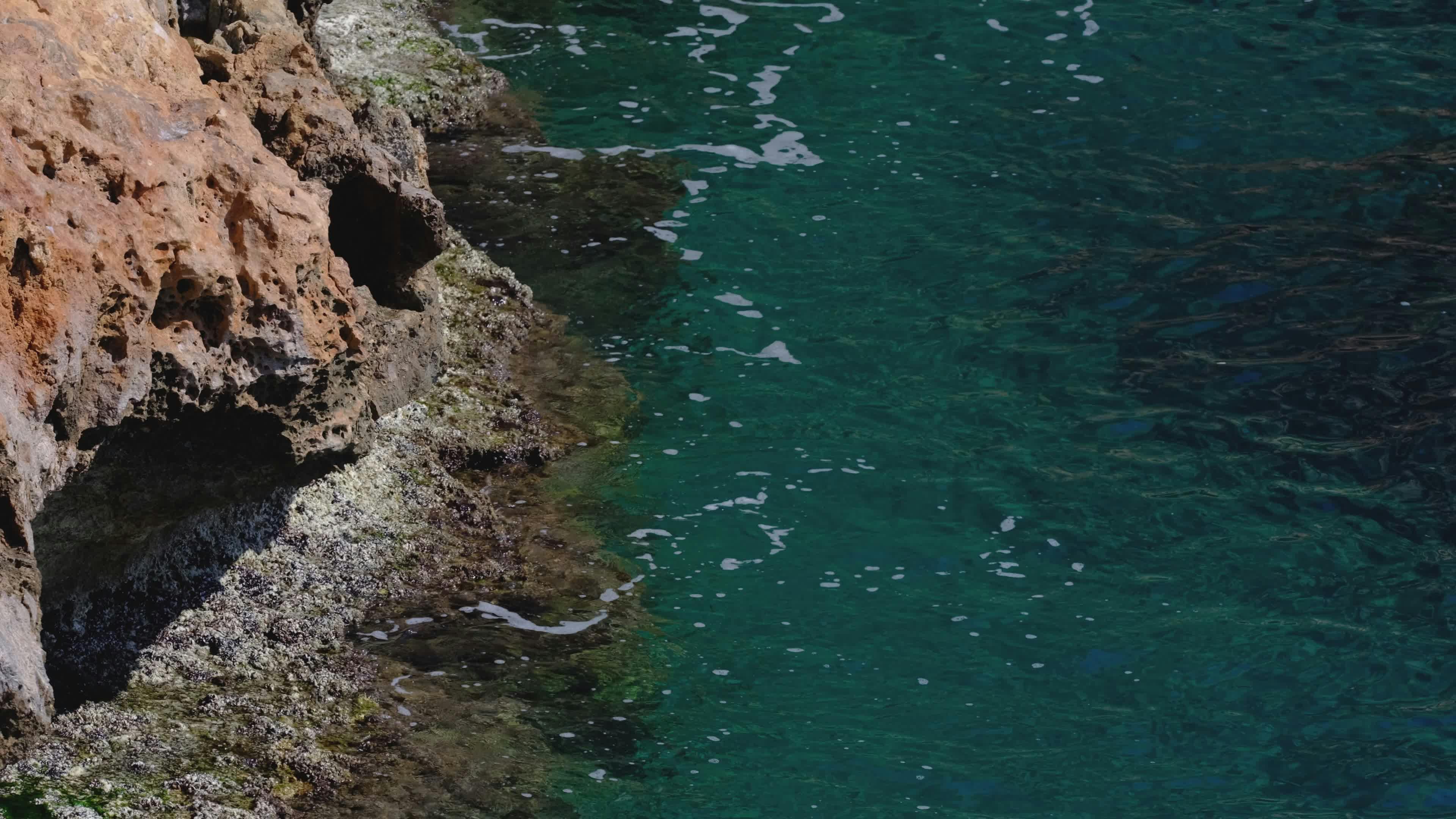 Generic Blue Background Videos, Download The BEST Free 4k Stock Video ...