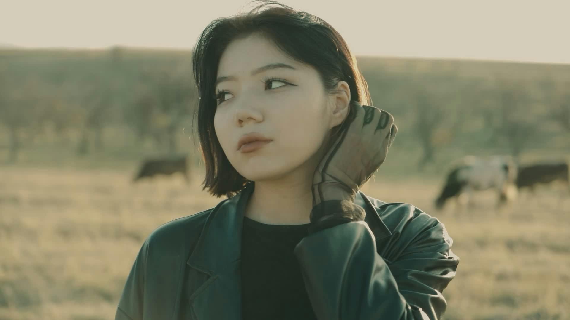 Young Woman Videos, Download The BEST Free 4k Stock Video Footage ...