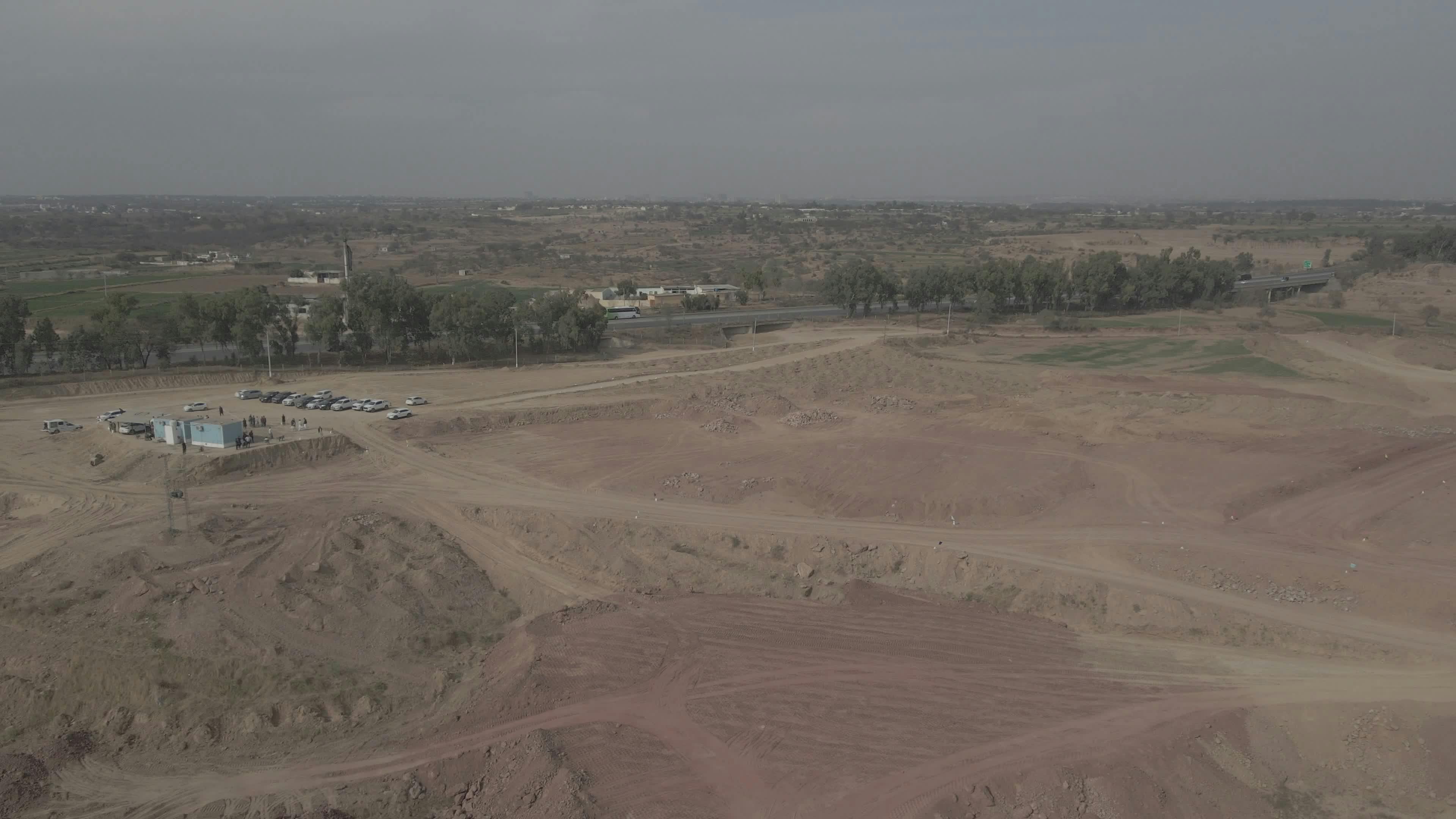 Environment Technology Videos, Download The BEST Free 4k Stock Video ...