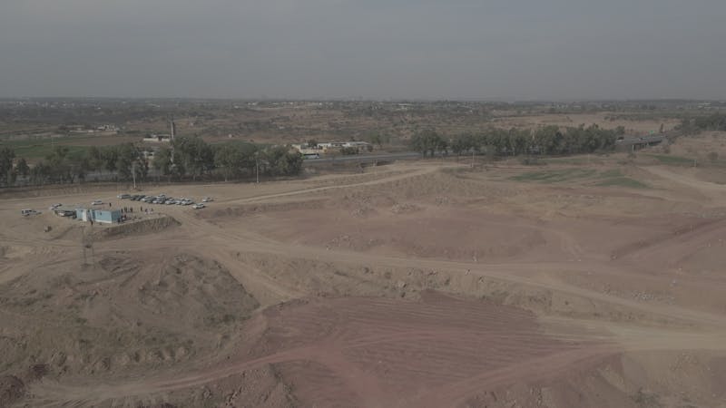 Kutombana+Video Videos, Download The BEST Free 4k Stock Video Footage ...