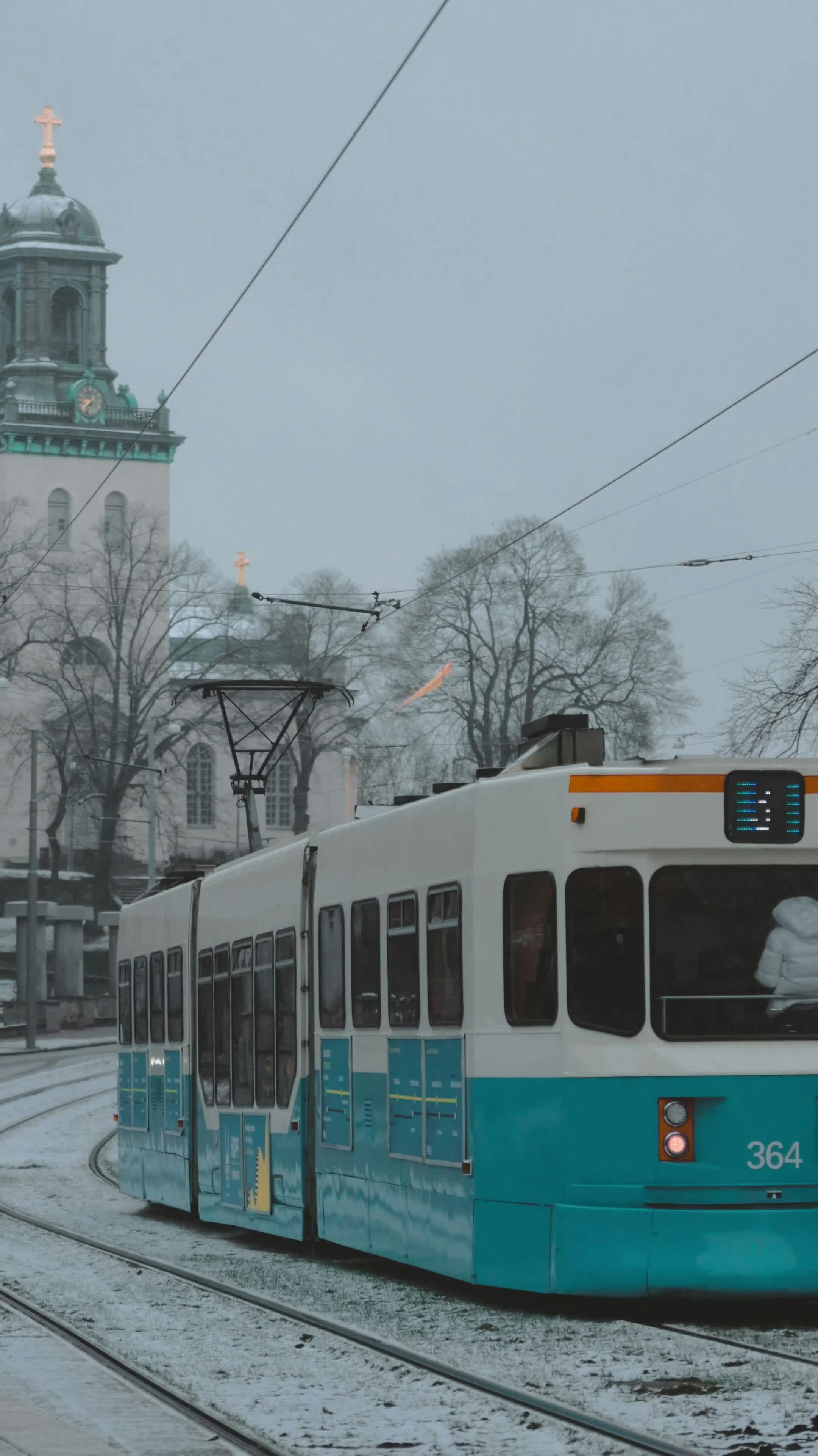 Pixabay Videos, Download The BEST Free 4k Stock Video Footage & Pixabay ...