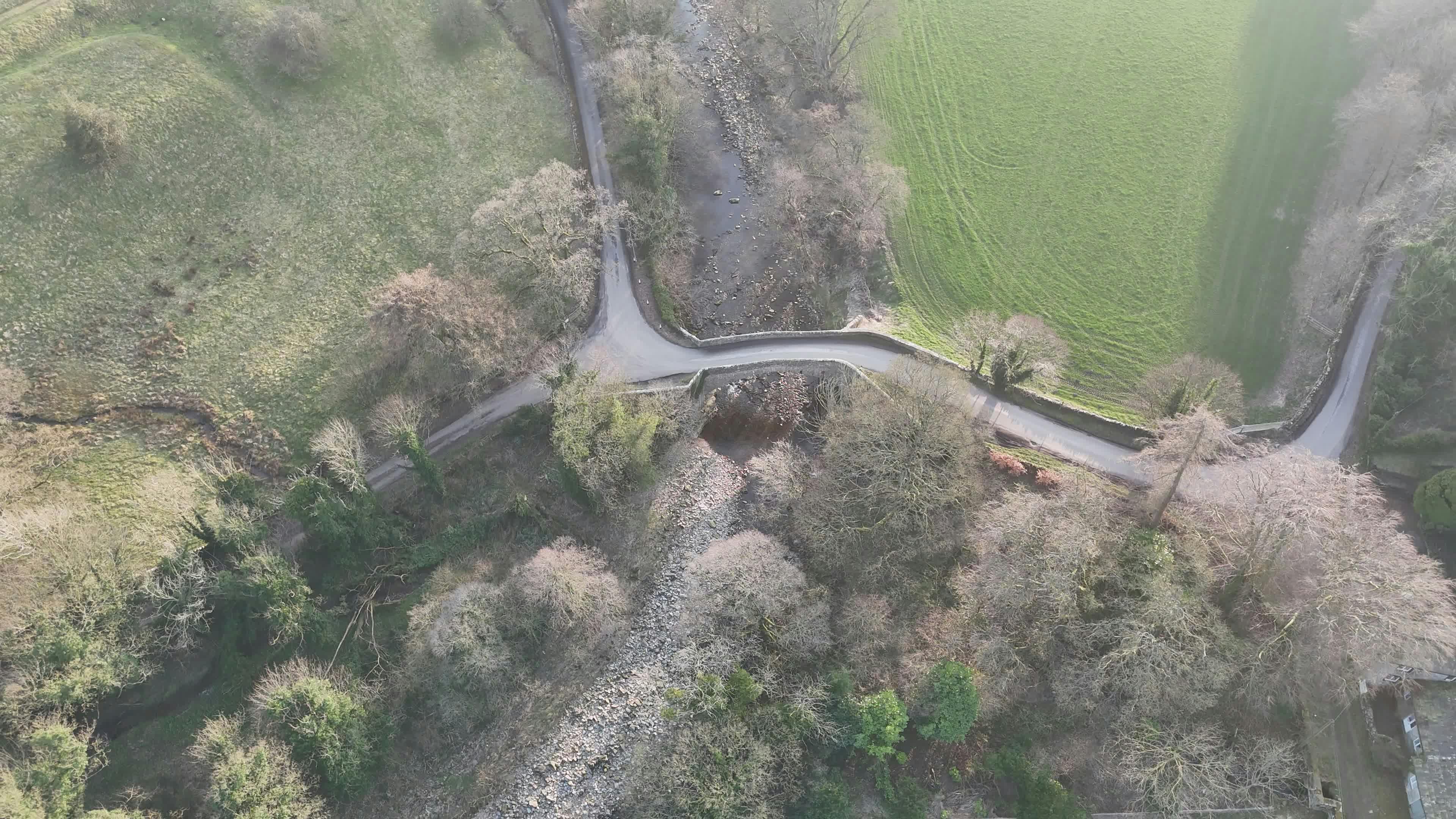 Intersectionally Videos, Download The BEST Free 4k Stock Video Footage ...