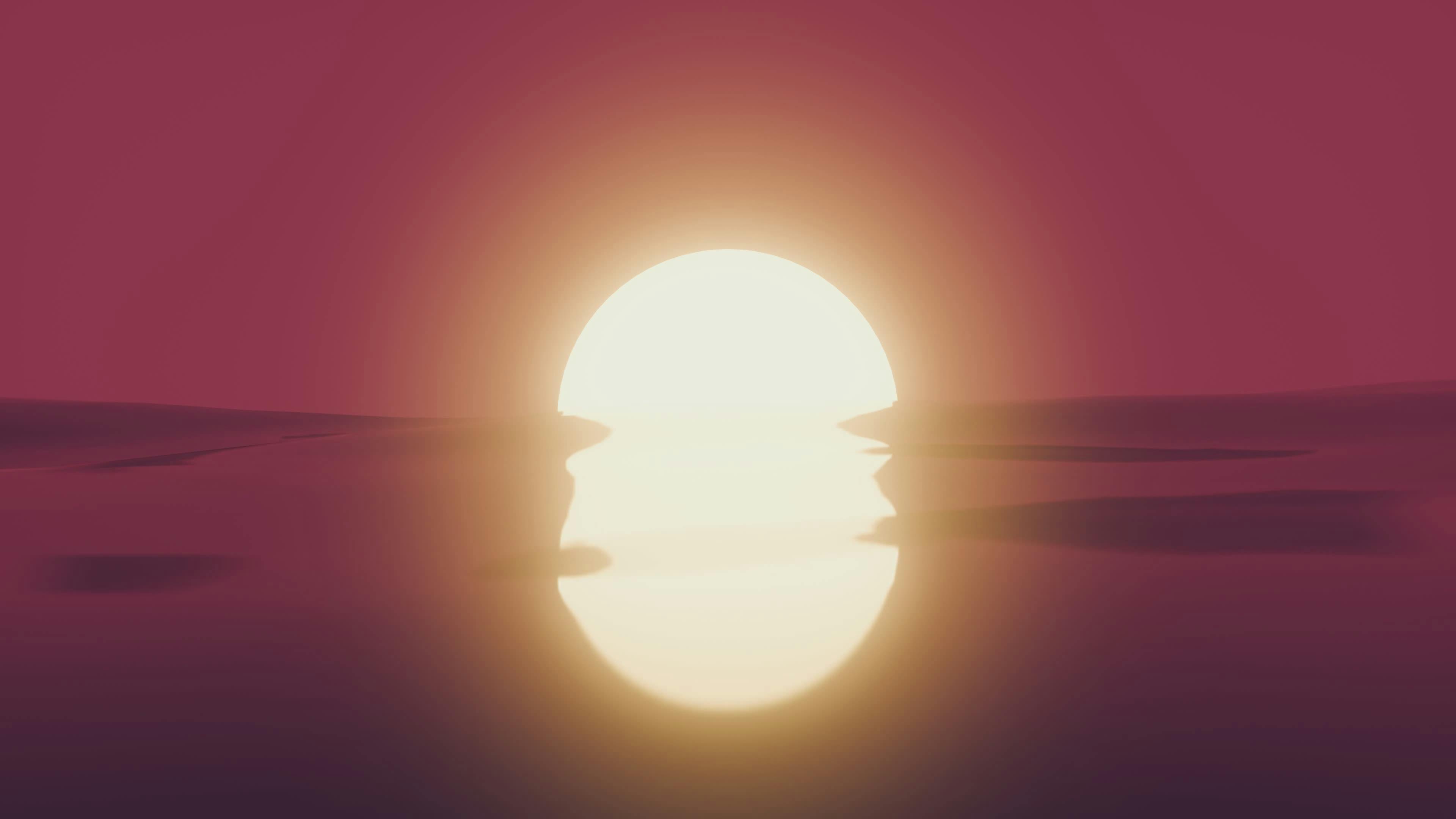 Sunshine Calm Background Videos, Download The BEST Free 4k Stock Video ...