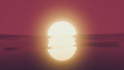 Vj Videos, Download The BEST Free 4k Stock Video Footage & Vj HD Video ...