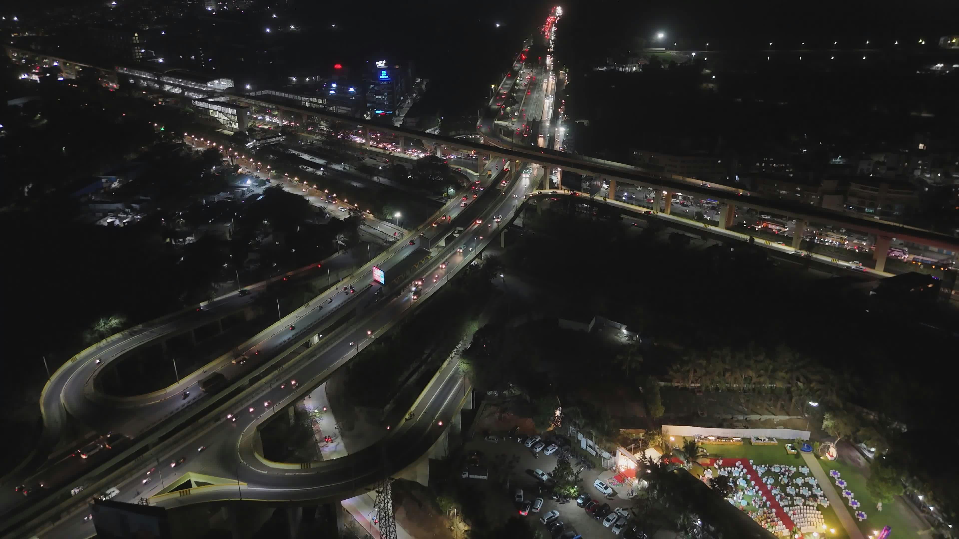 Vectors Videos, Download The BEST Free 4k Stock Video Footage & Vectors ...