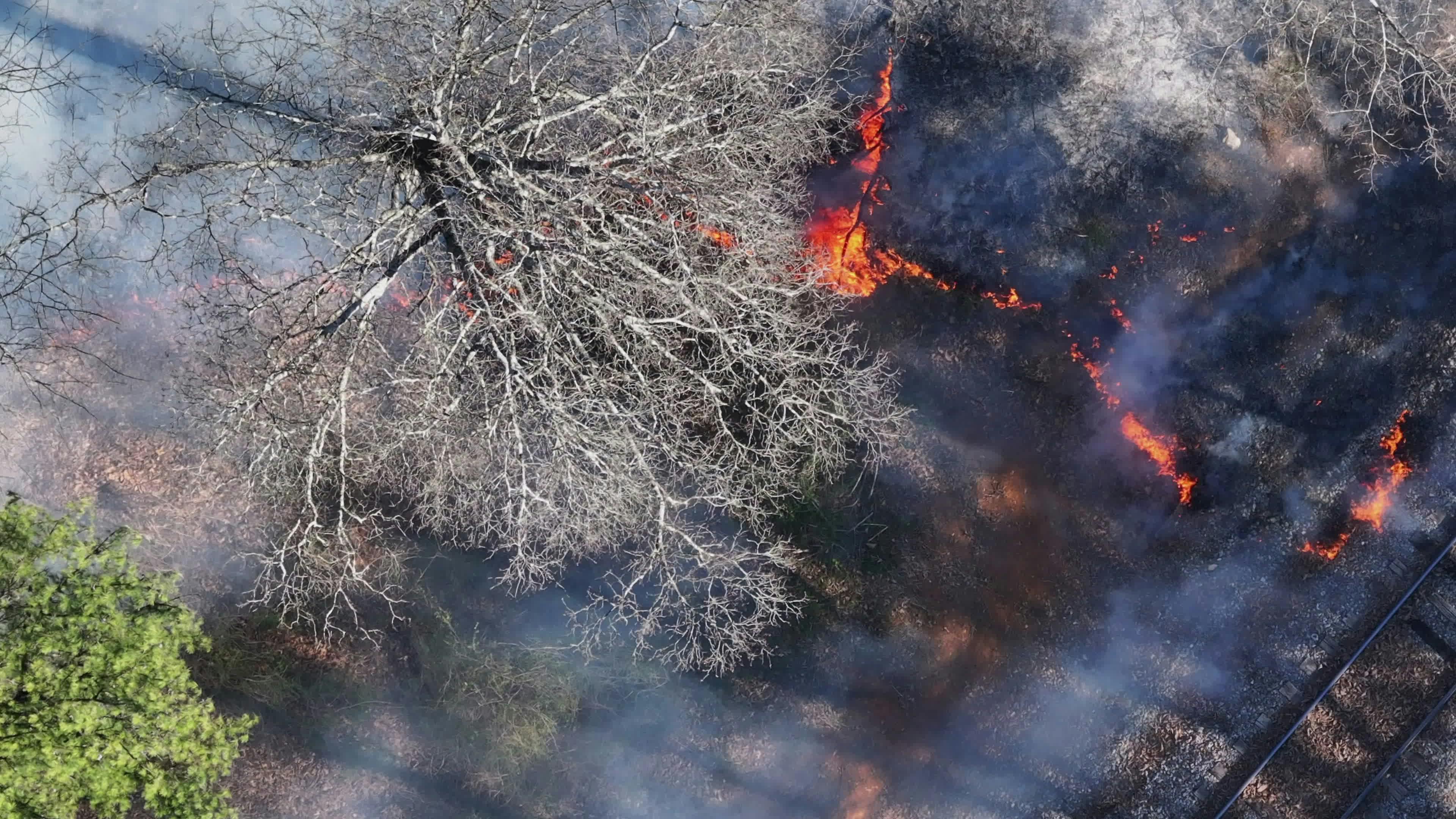 Damage Company Videos, Download The BEST Free 4k Stock Video Footage ...