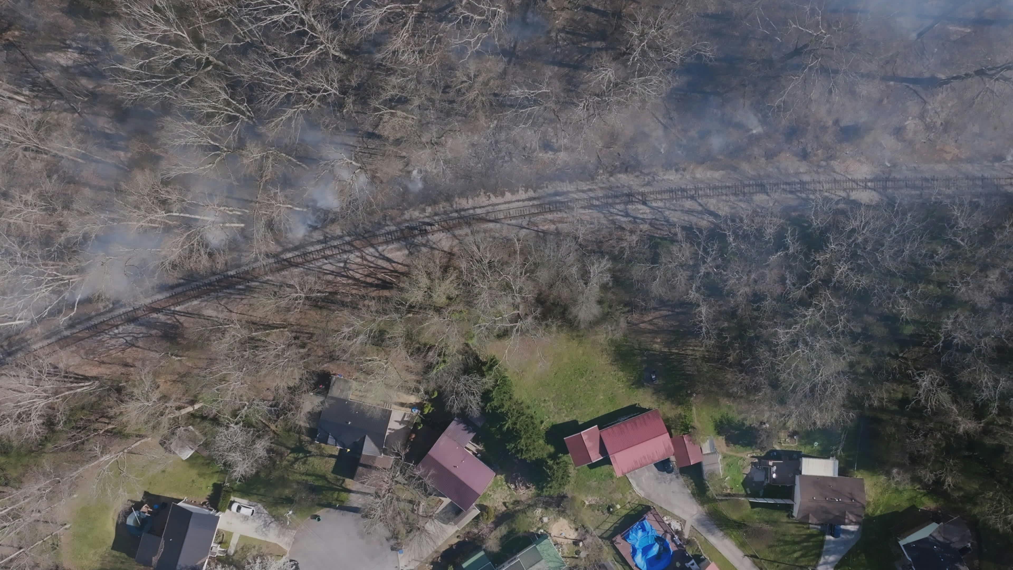 Incident Tracking Videos, Download The BEST Free 4k Stock Video Footage ...