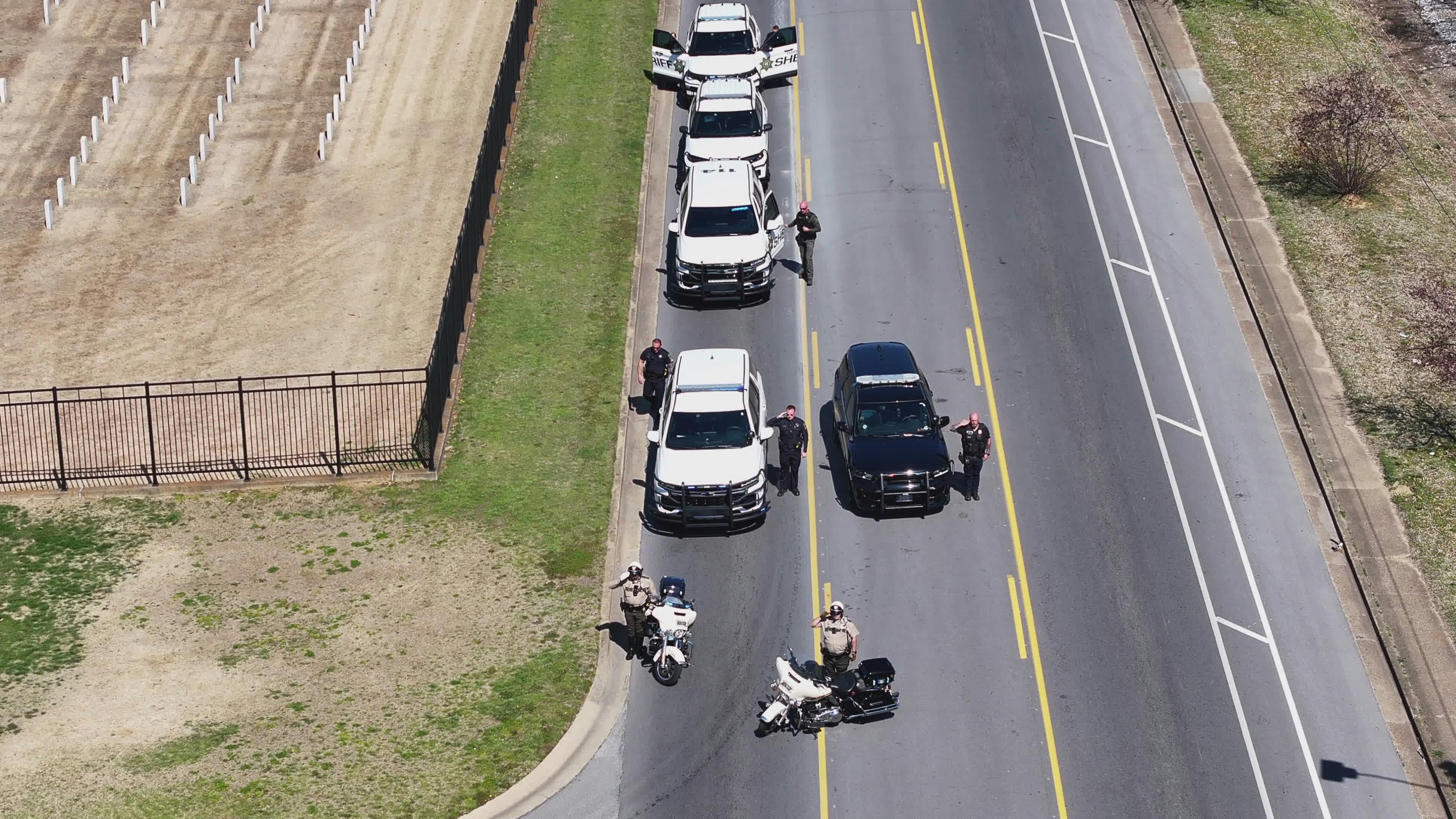 Policy Videos, Download The BEST Free 4k Stock Video Footage & Policy ...