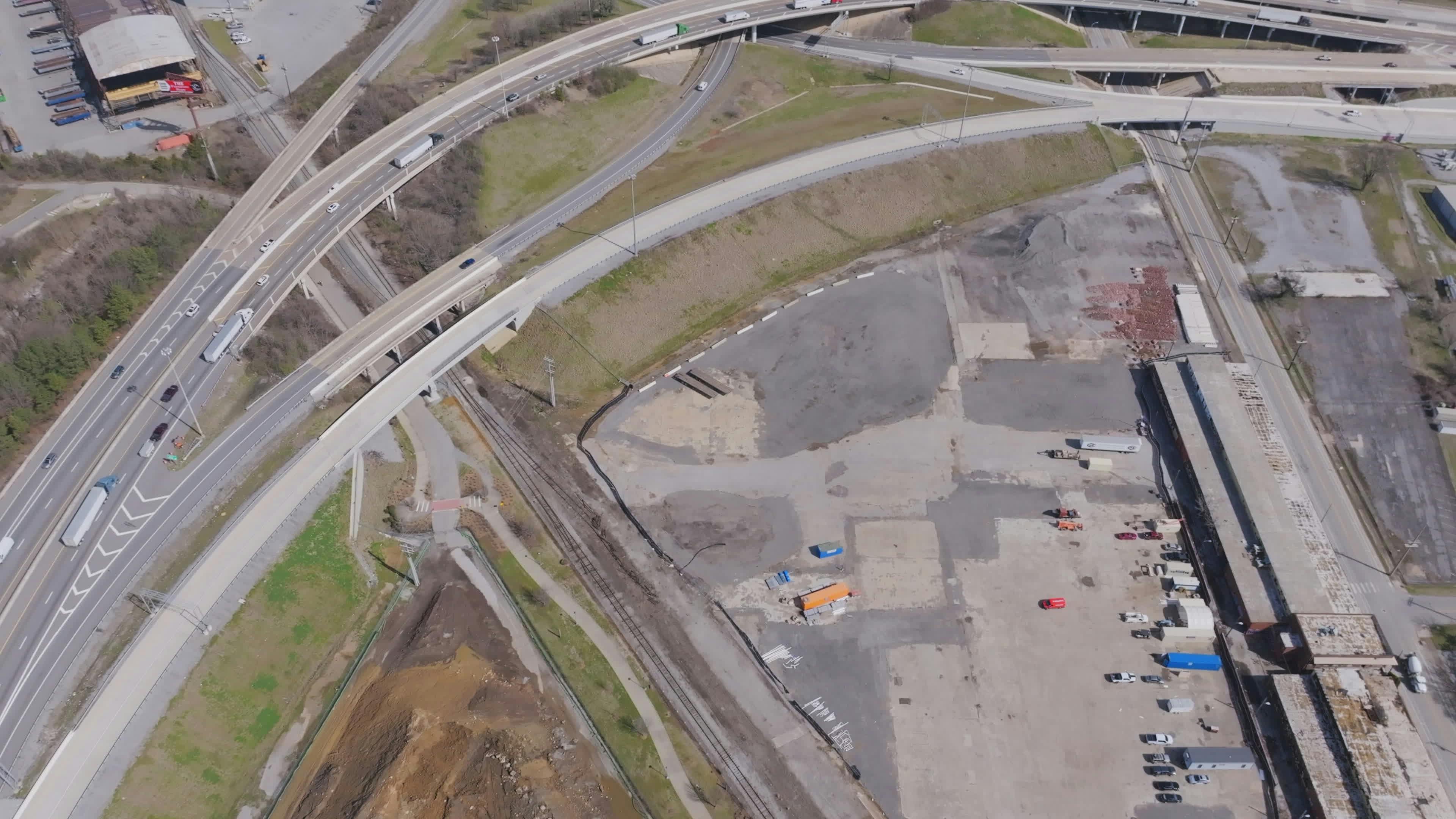 Systems Building Videos, Download The BEST Free 4k Stock Video Footage ...