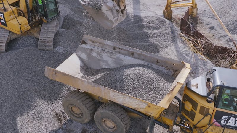 400,000+个最精彩的“B2c5按不出按不出12345+abc的吧一天”视频 · 100%免费下载 · Pexels素材视频