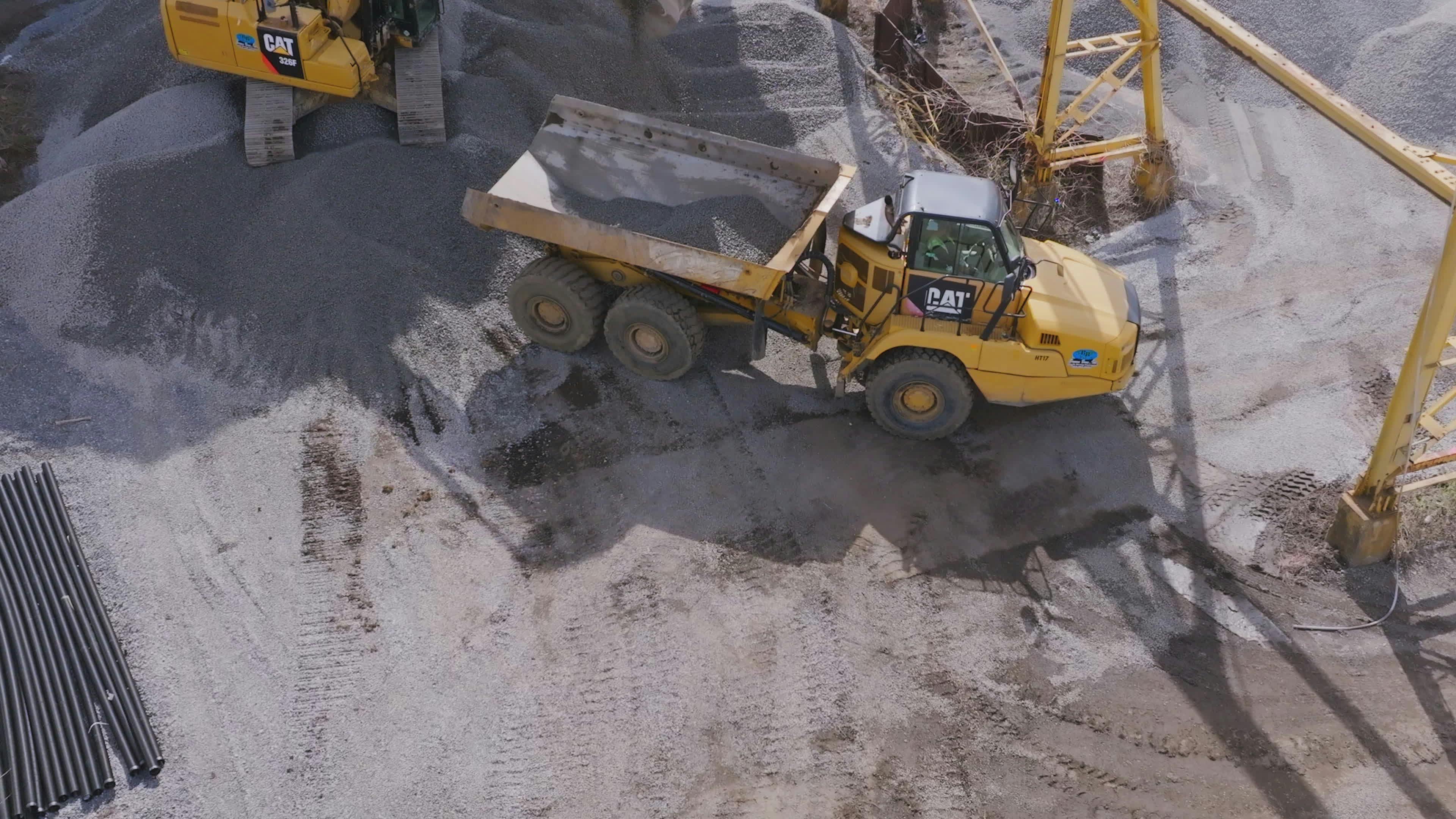 Mechanical Resources Videos, Download The BEST Free 4k Stock Video ...