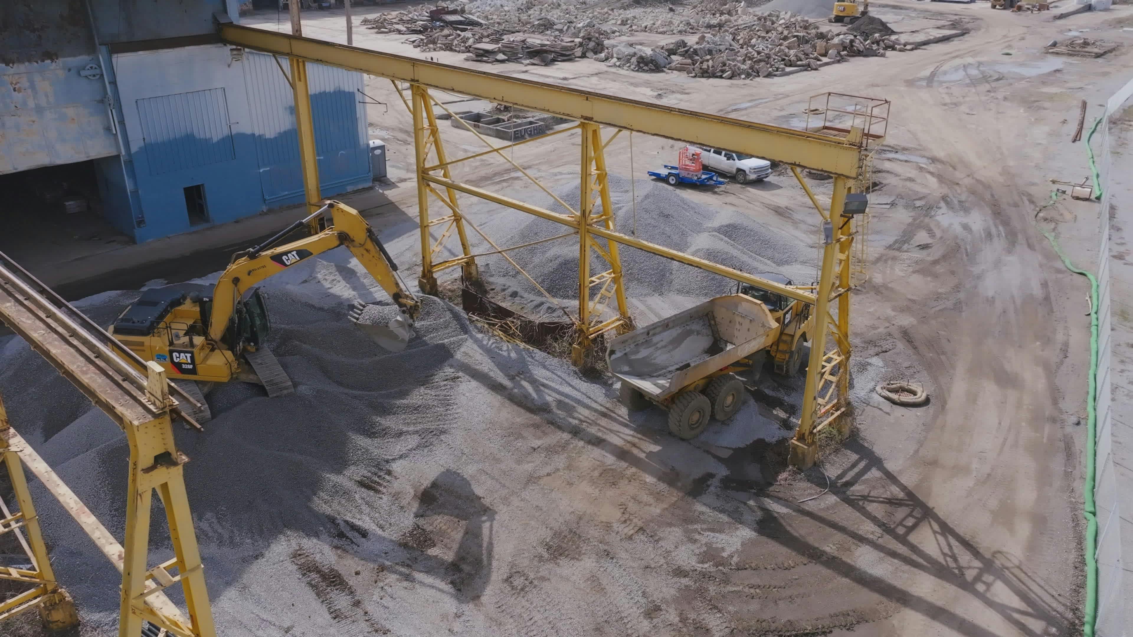 Building Construction Videos, Download The BEST Free 4k Stock Video ...