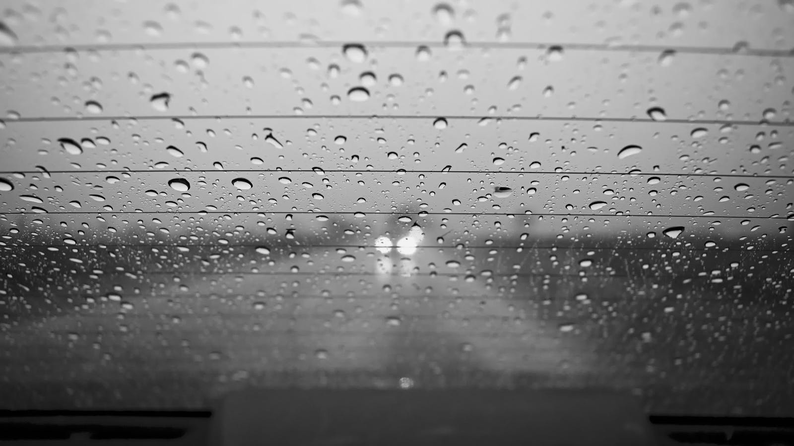 Car Videos For Editing Videos, Download The BEST Free 4k Stock Video ...