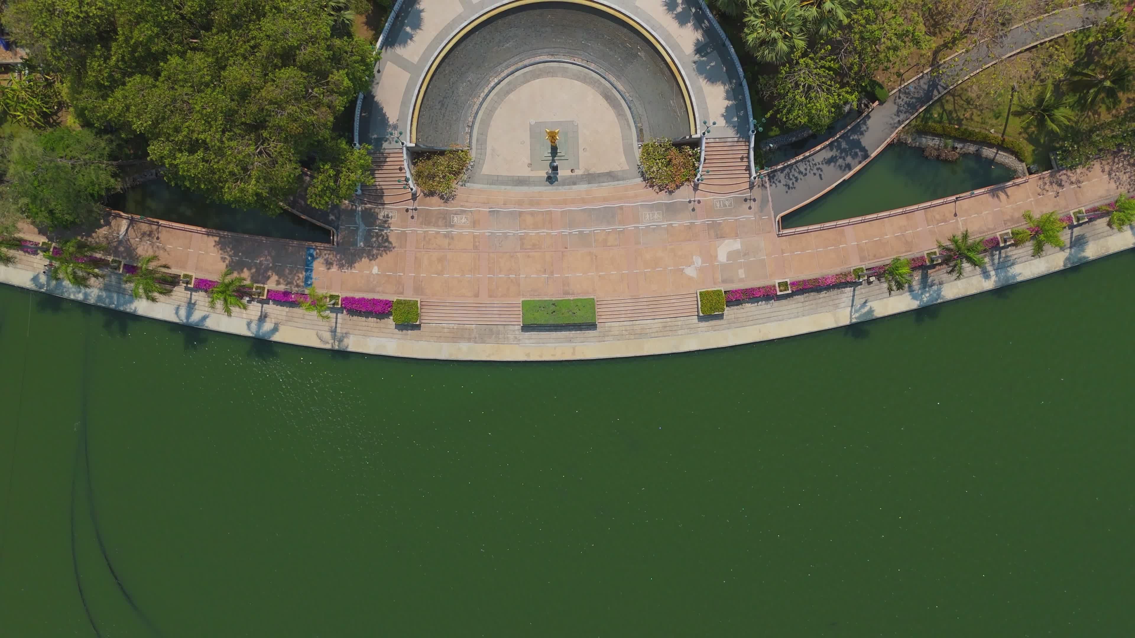 Manajemen Data Videos Download The Best Free 4k Stock Video Footage