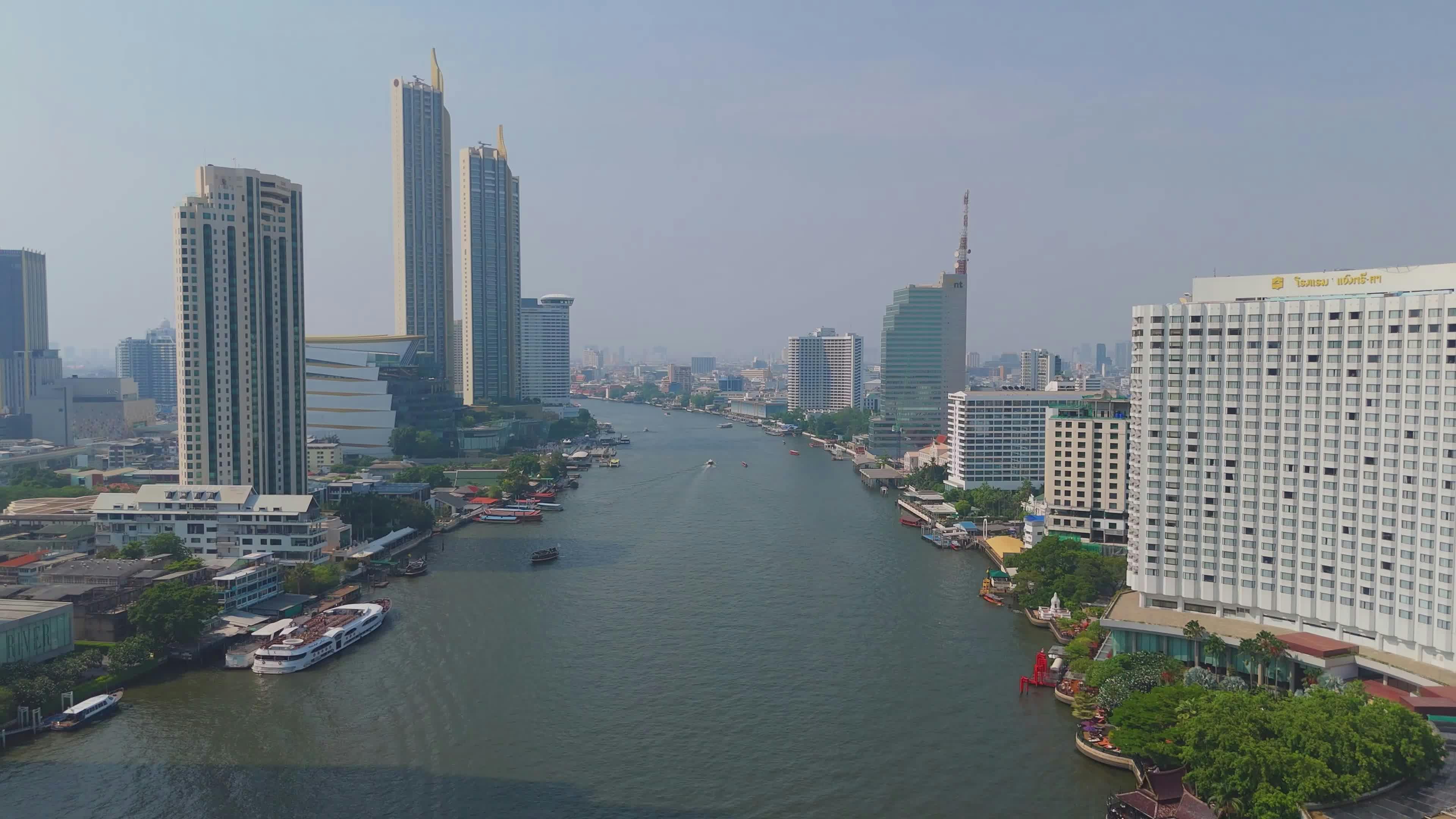 Cityscape Video Videos, Download The BEST Free 4k Stock Video Footage ...