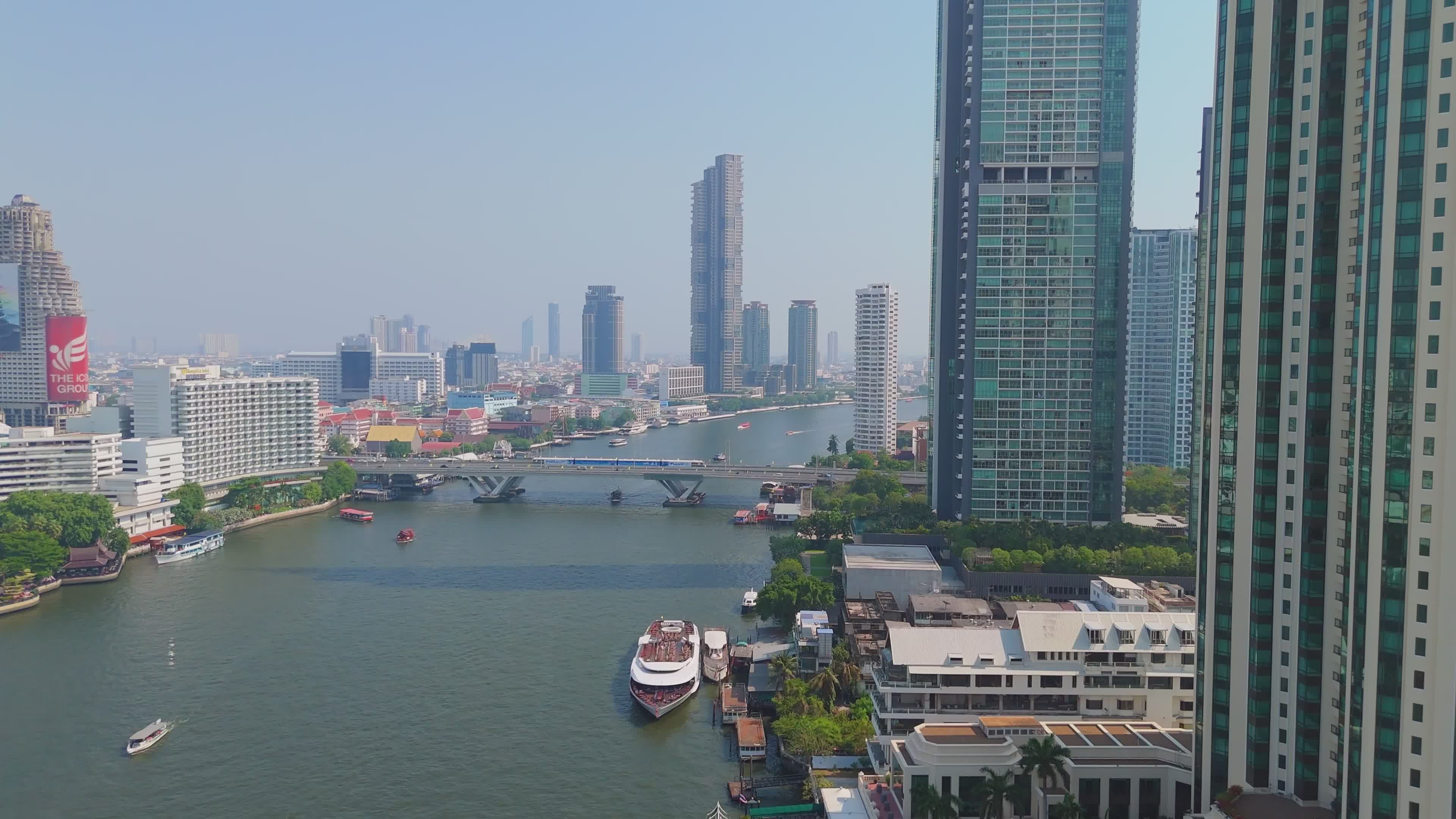 Pelicula City Videos, Download The BEST Free 4k Stock Video Footage ...