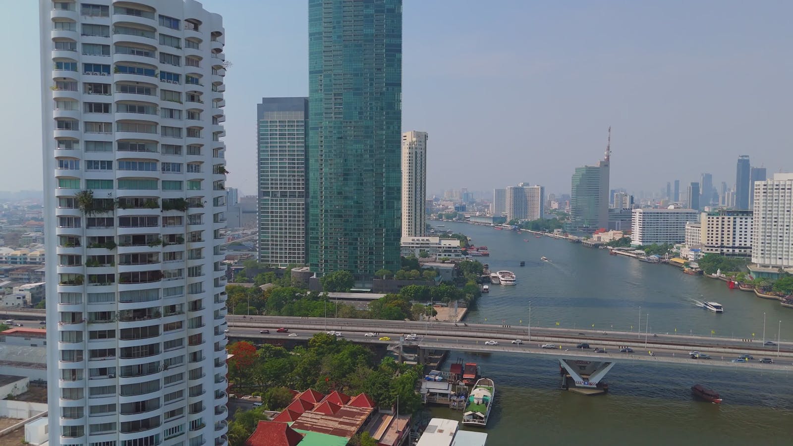 River View Videos, Download The BEST Free 4k Stock Video Footage ...