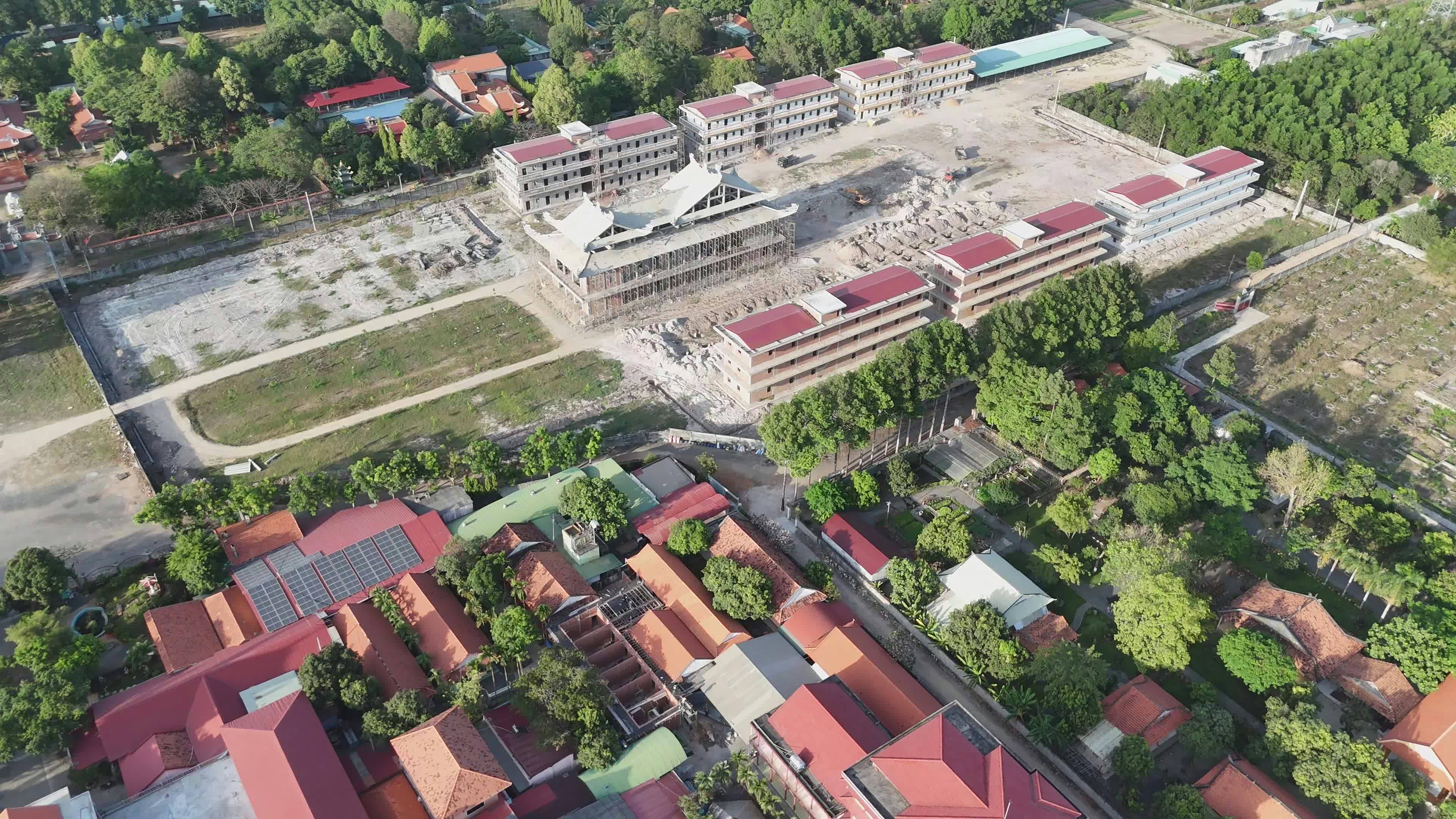 Surveying Using Drones Videos, Download The BEST Free 4k Stock Video ...