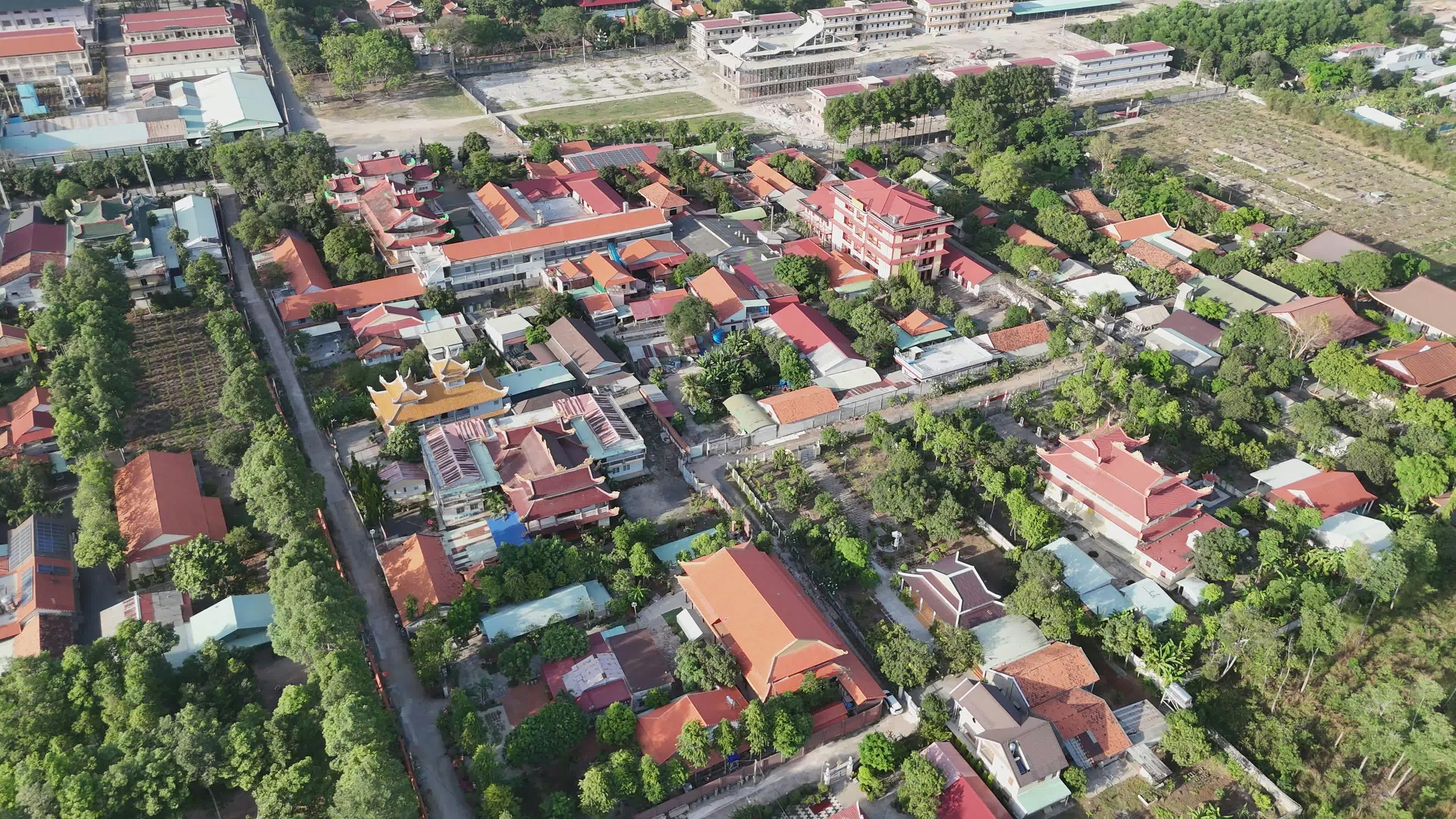 Buildings Front View Videos, Download The BEST Free 4k Stock Video ...