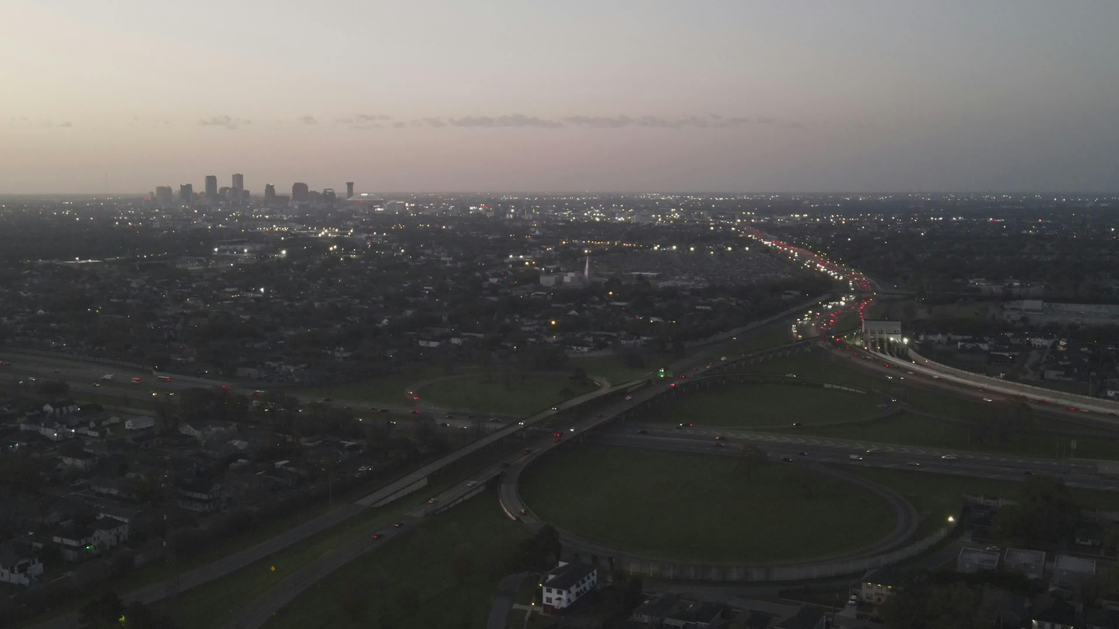 Candid Hd+Video Videos, Download The BEST Free 4k Stock Video Footage ...