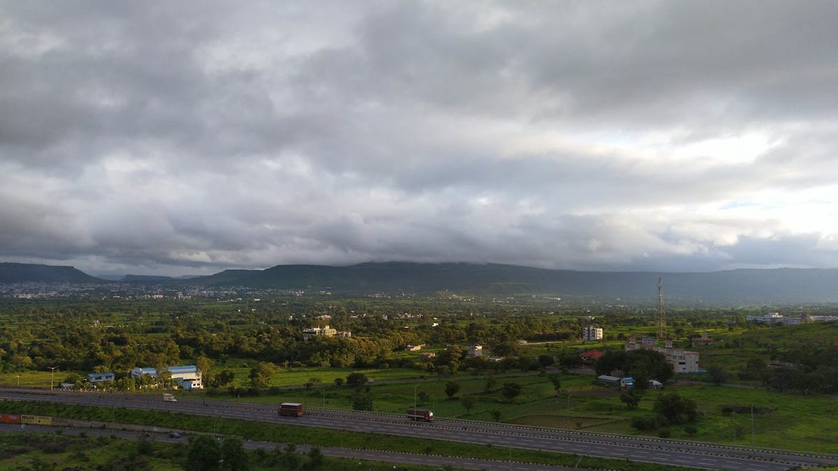 Full+Sax+Video+India Videos, Download The BEST Free 4k Stock Video ...