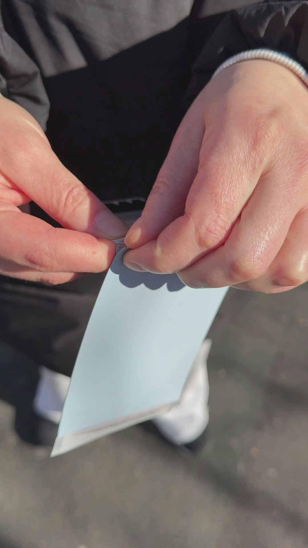 Photo Shoot Videos, Download The BEST Free 4k Stock Video Footage ...