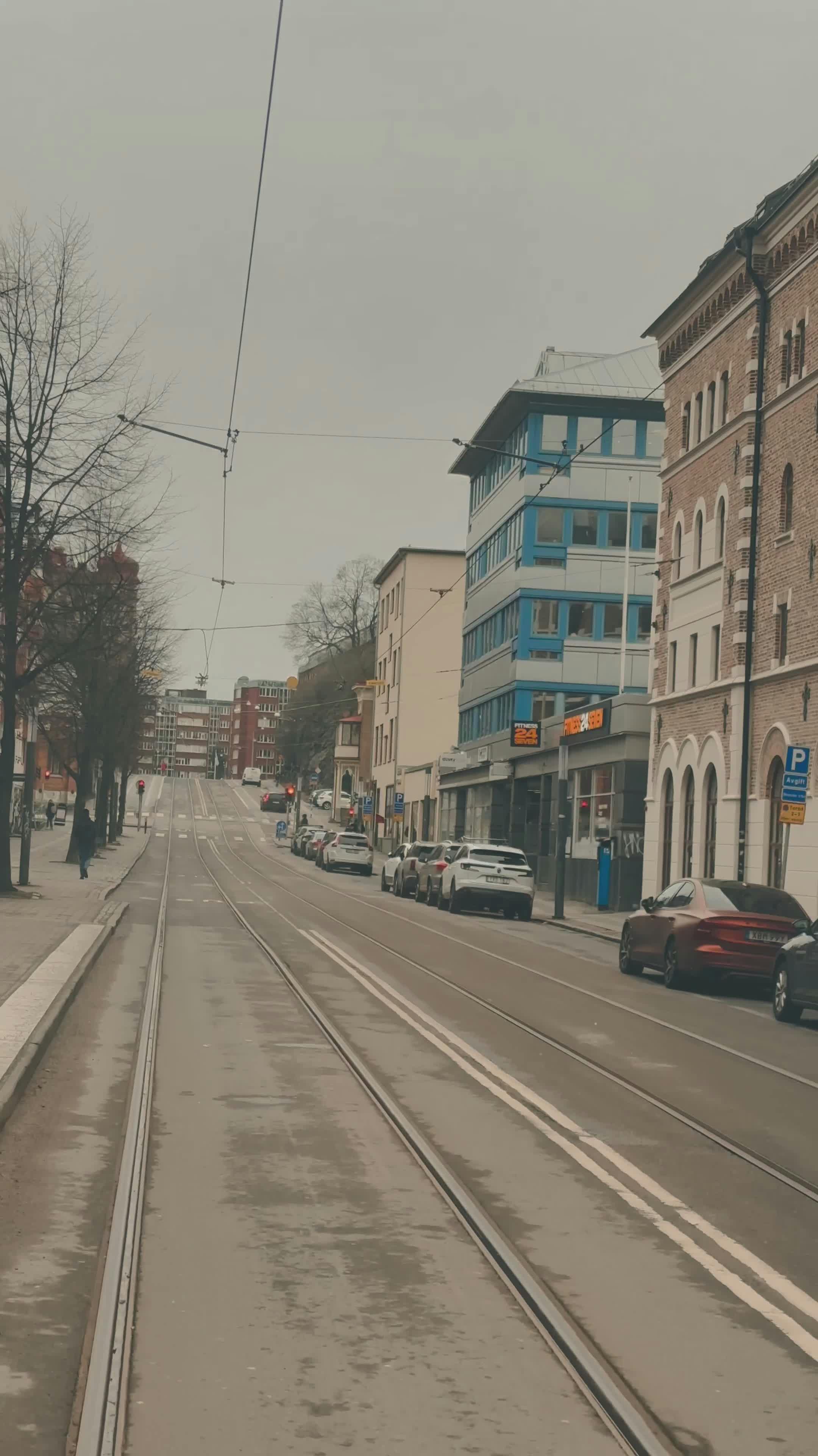 Voli Rail Videos, Download The BEST Free 4k Stock Video Footage & Voli ...