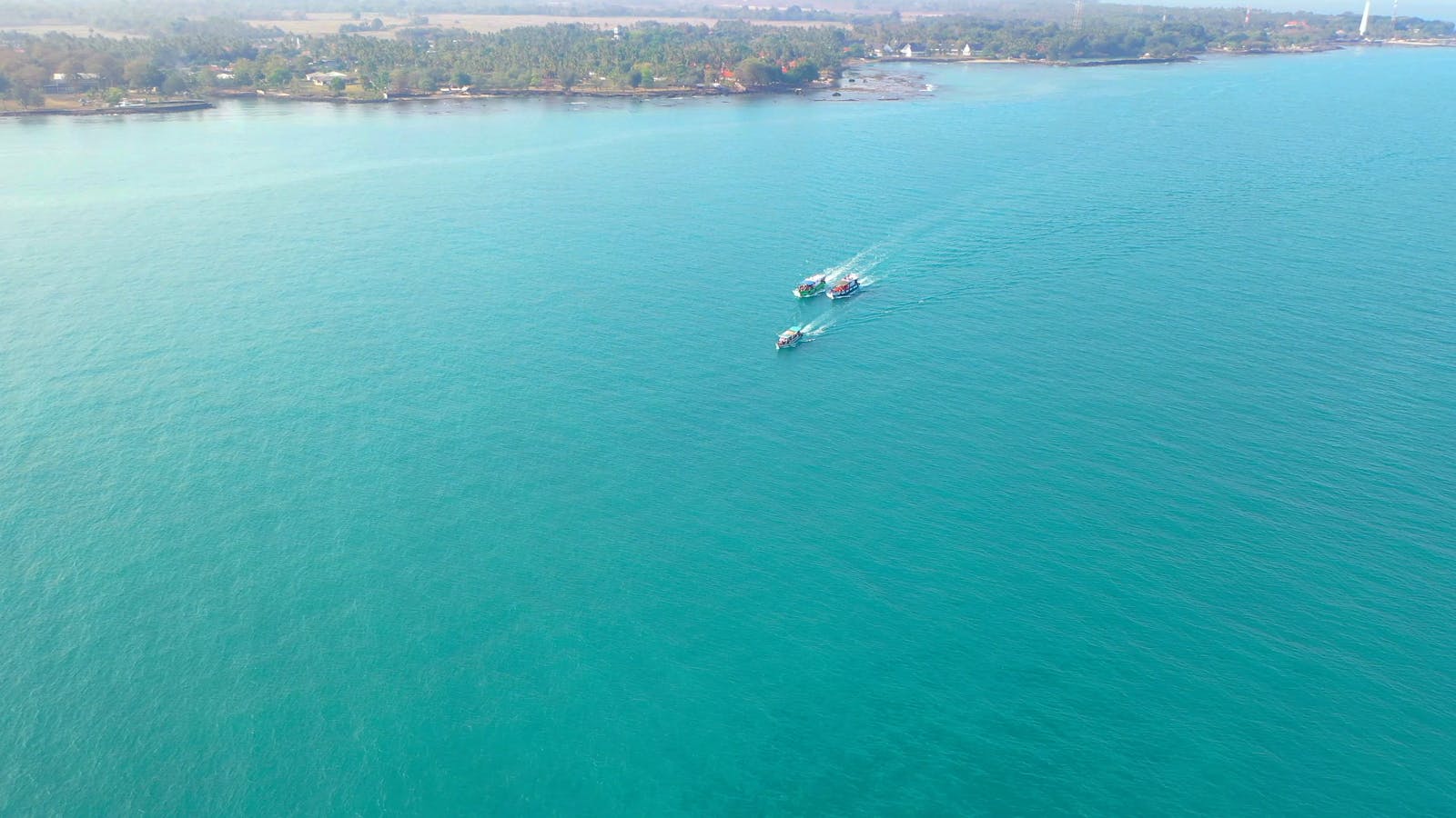 Ships Videos, Download The BEST Free 4k Stock Video Footage & Ships HD ...