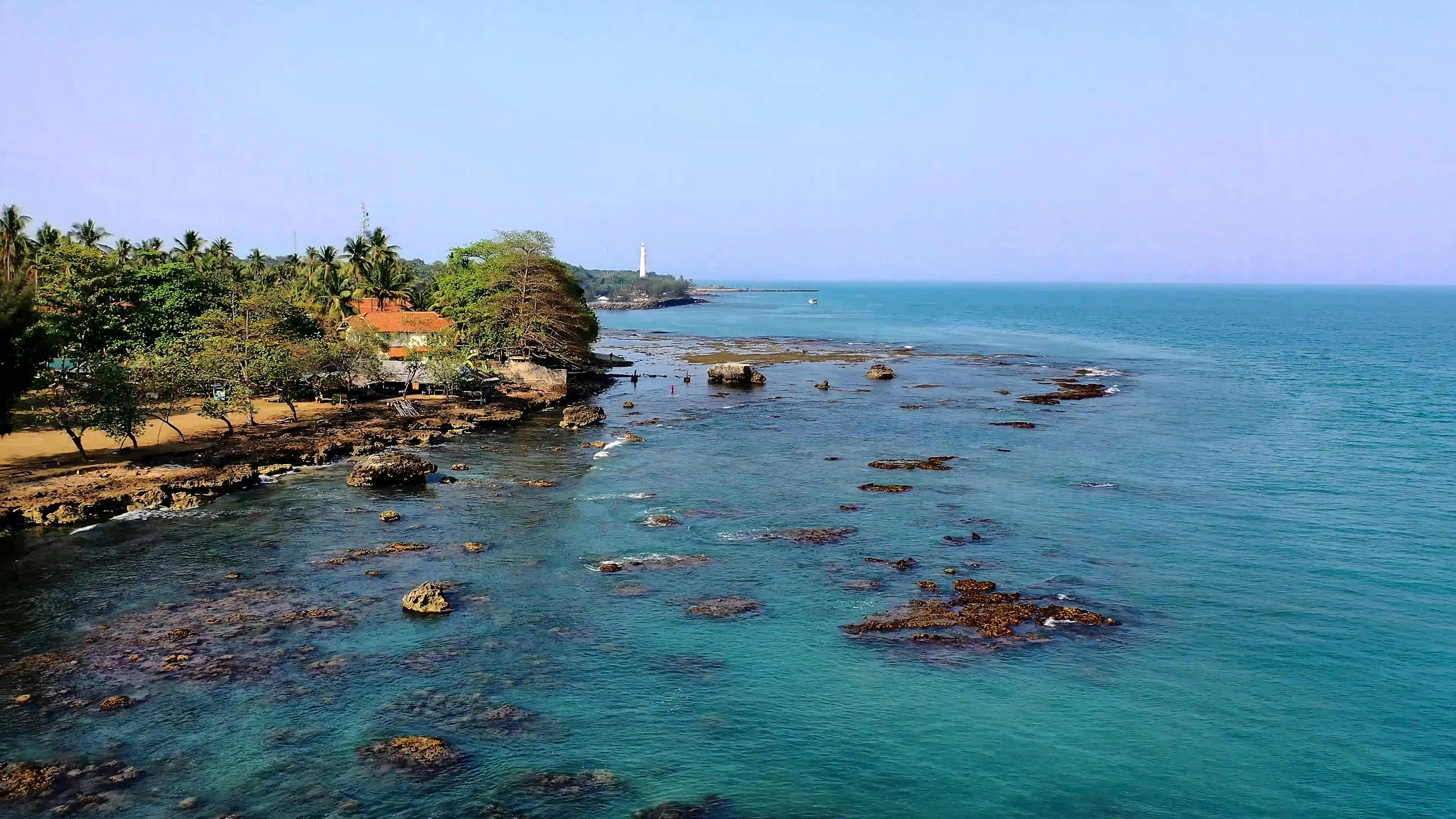 Jpeg Oso Videos, Download The BEST Free 4k Stock Video Footage & Jpeg ...