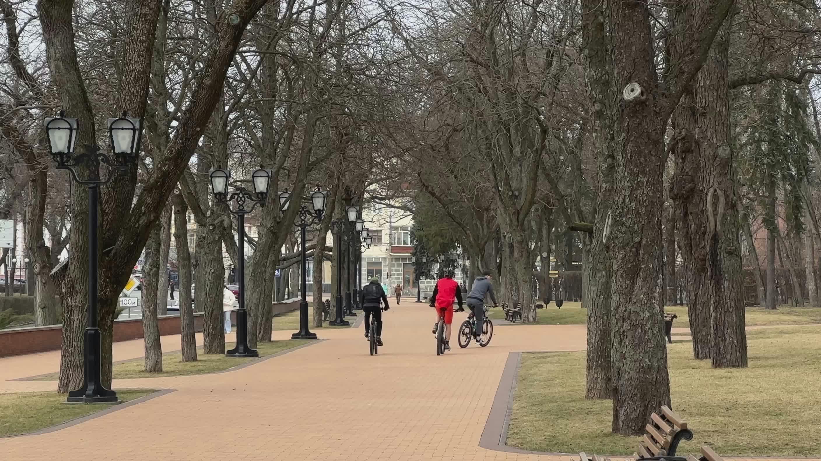 Bike Stant Videos, Download The BEST Free 4k Stock Video Footage & Bike ...