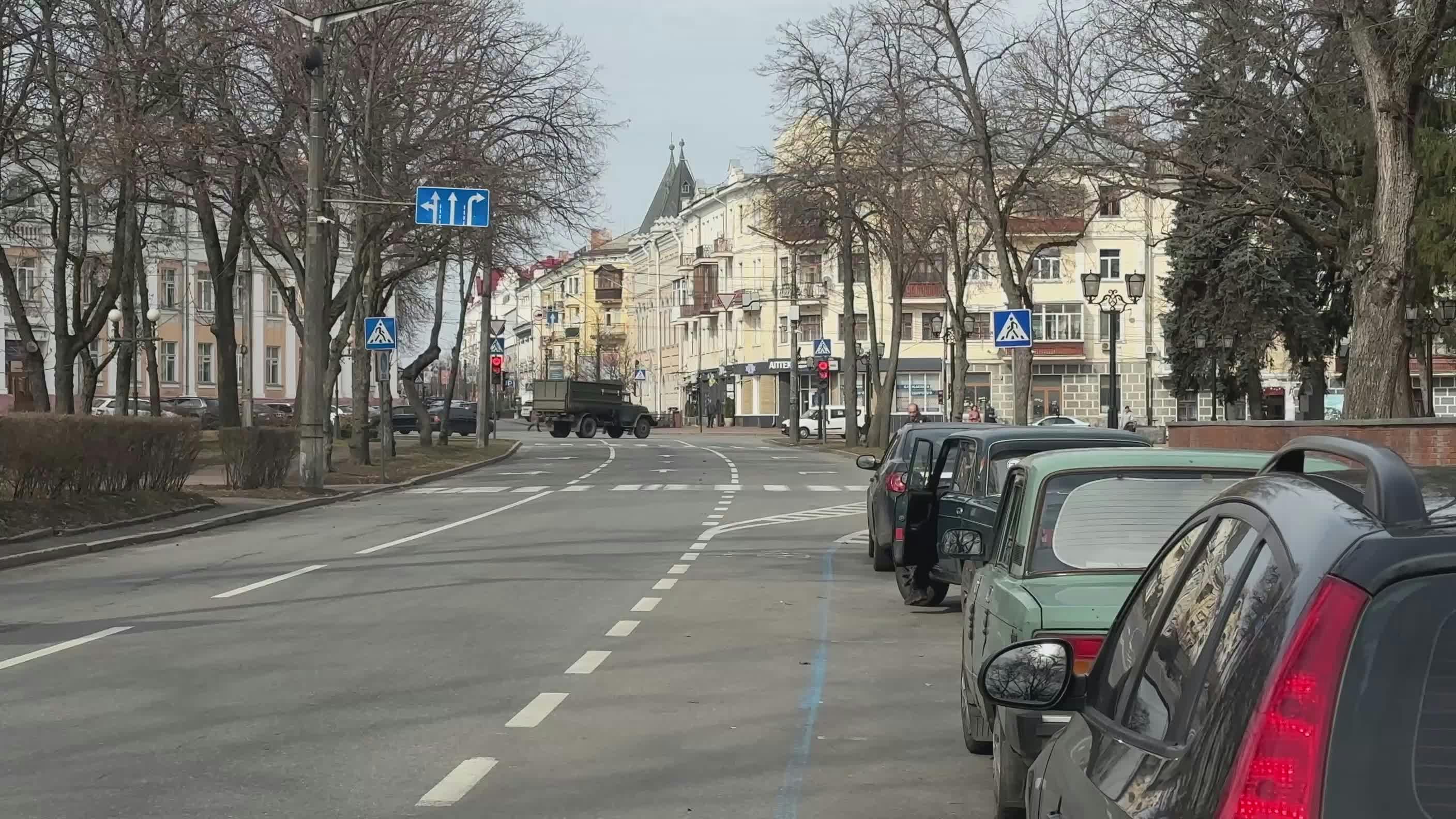 Calm Street Videos, Download The BEST Free 4k Stock Video Footage ...