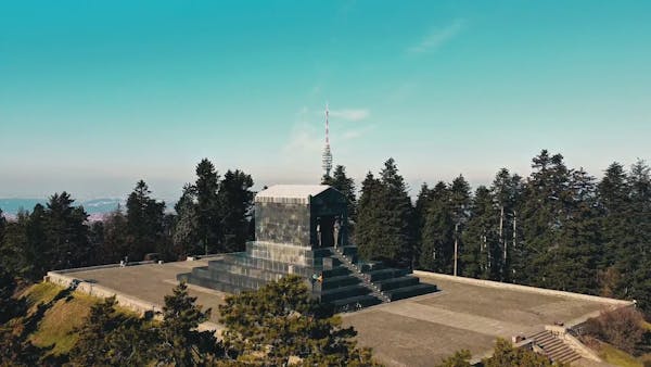 Short Videos Videos, Download The BEST Free 4k Stock Video Footage ...