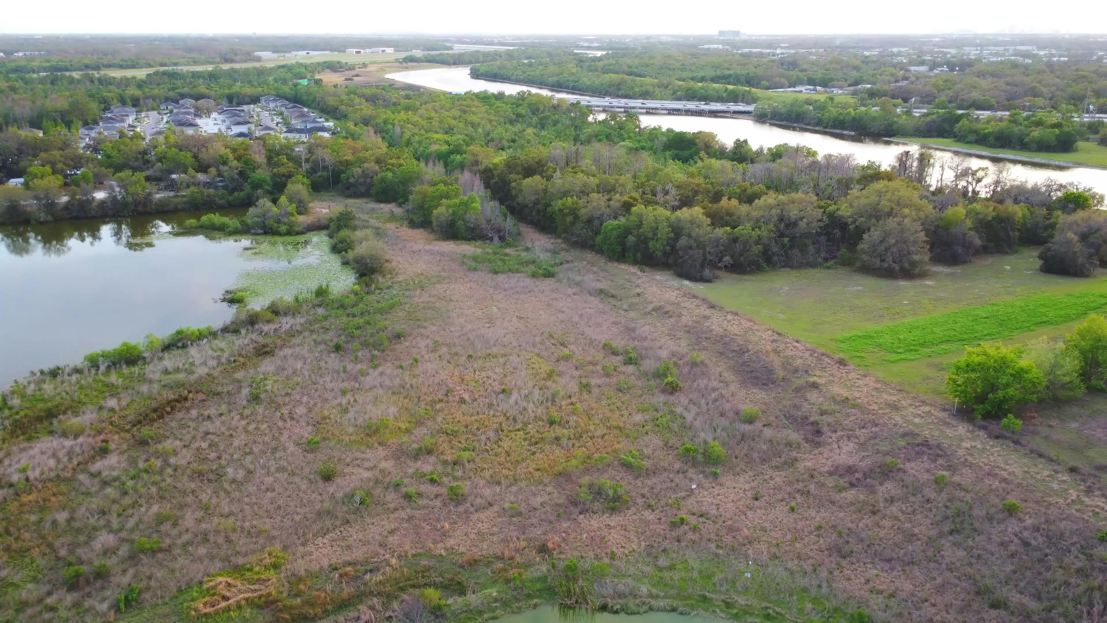 Florida Maps Videos, Download The BEST Free 4k Stock Video Footage ...