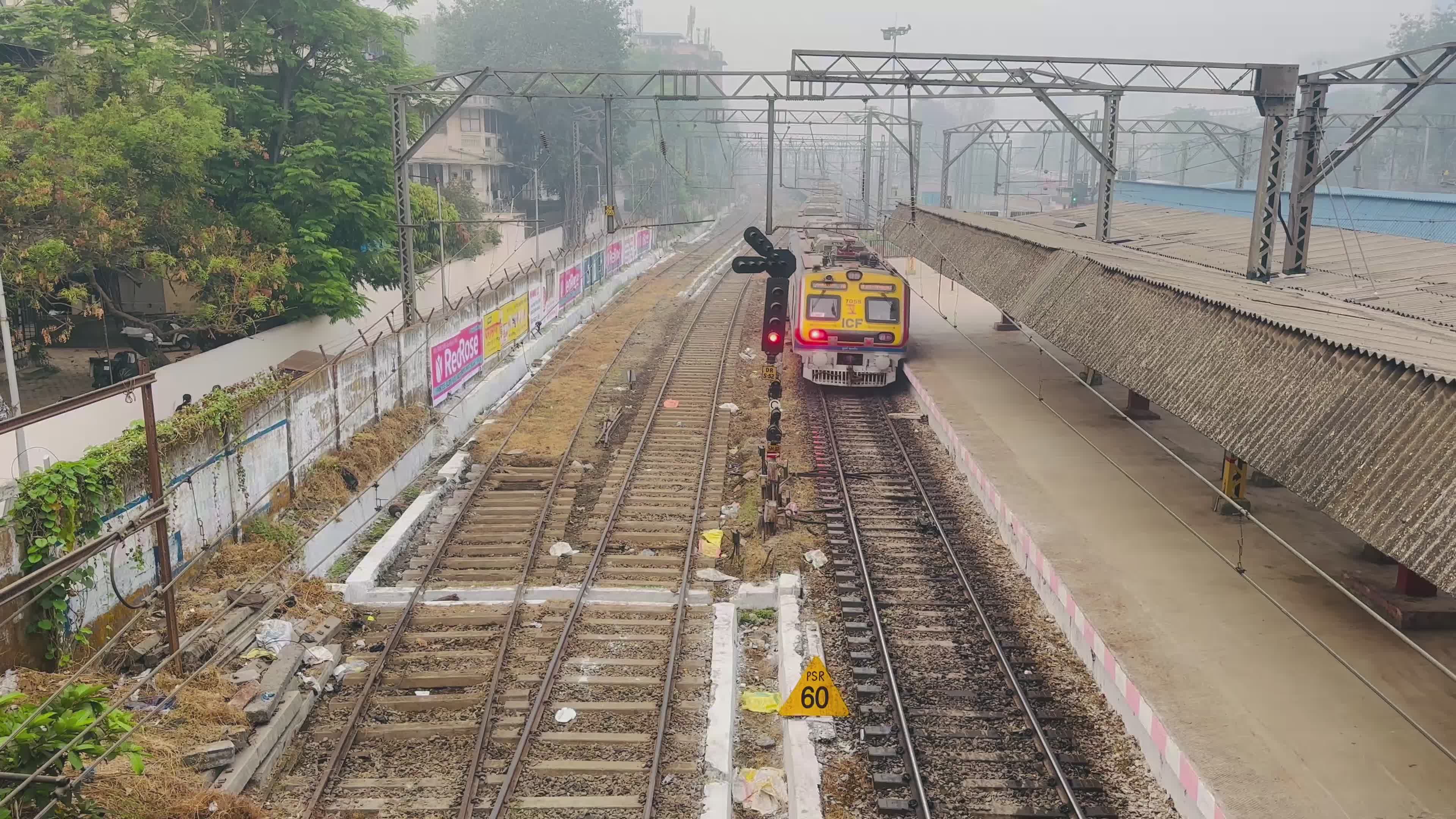 Mumbai Signal Videos, Download The BEST Free 4k Stock Video Footage ...