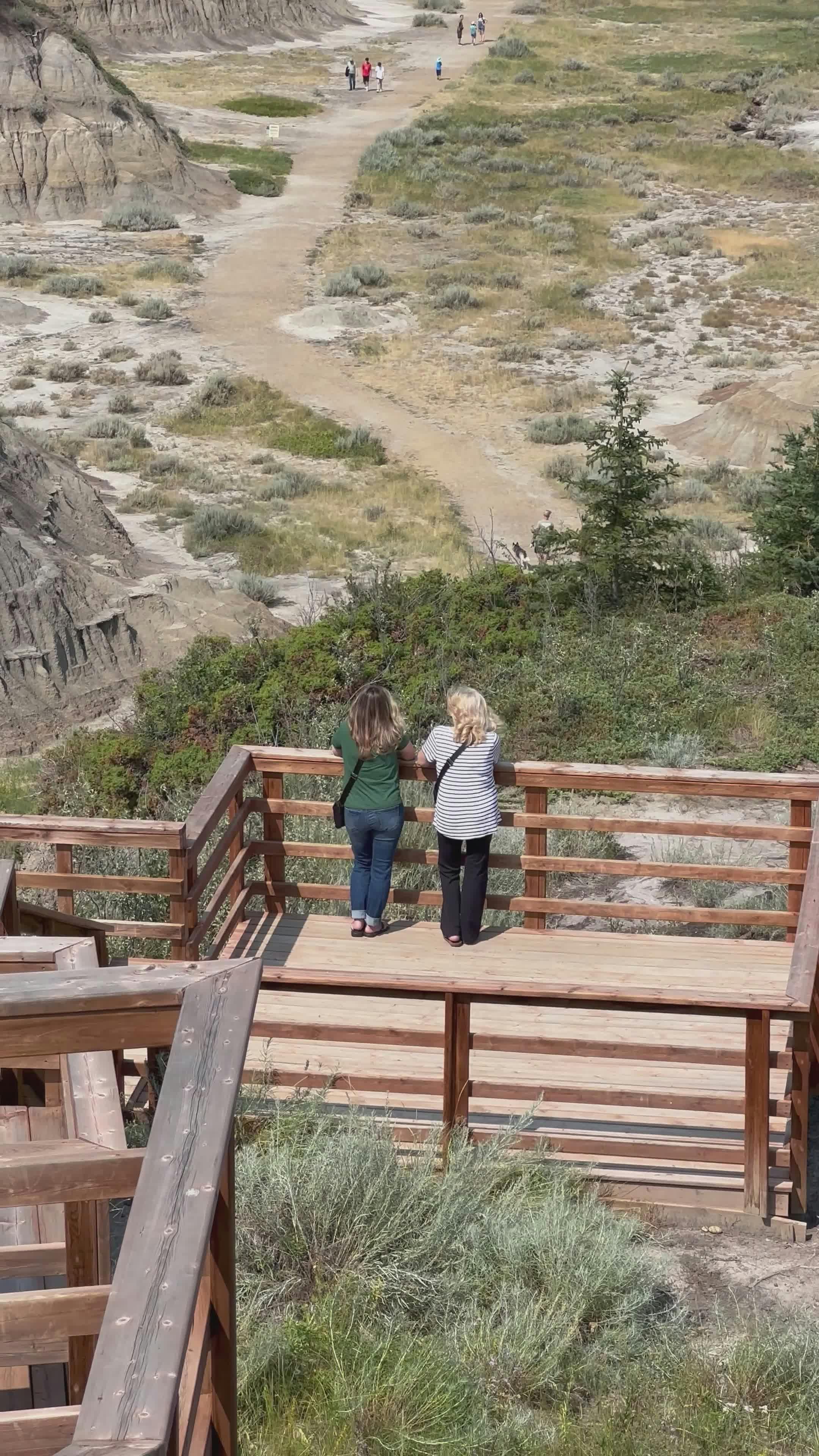 Unedited Video Videos, Download The BEST Free 4k Stock Video Footage ...