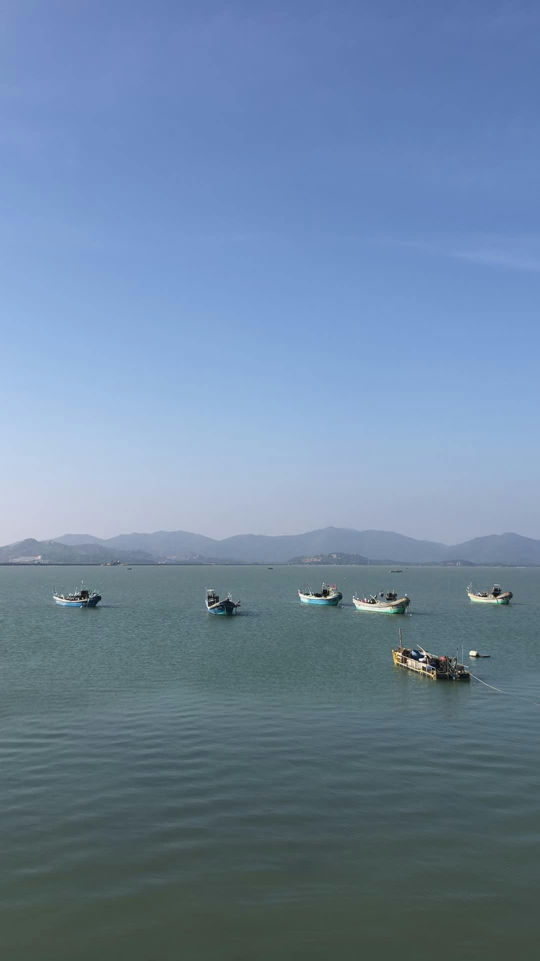 Floating In The Ocean Videos, Download The BEST Free 4k Stock Video ...