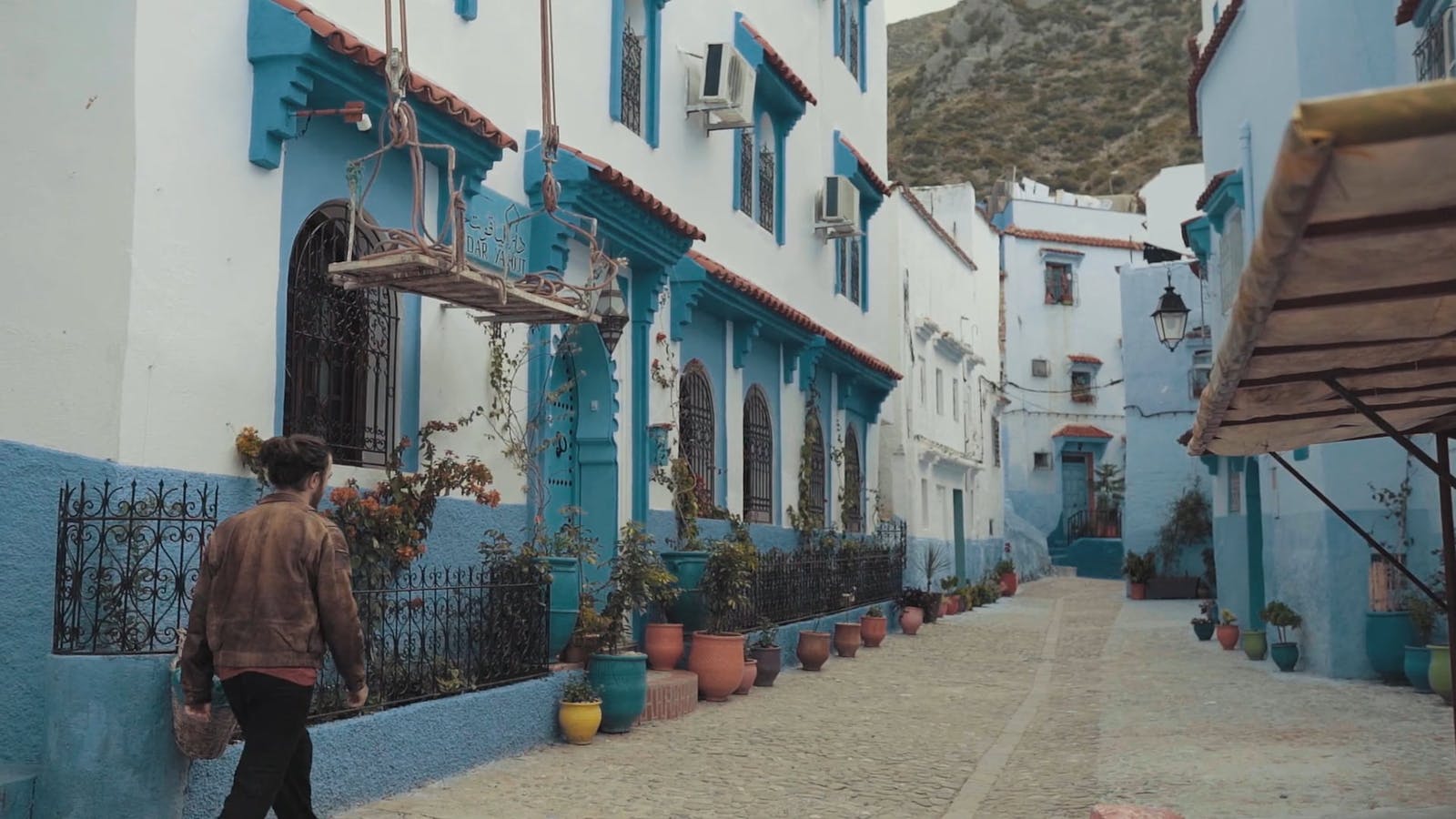 Man Walking Videos, Download The BEST Free 4k Stock Video Footage & Man ...