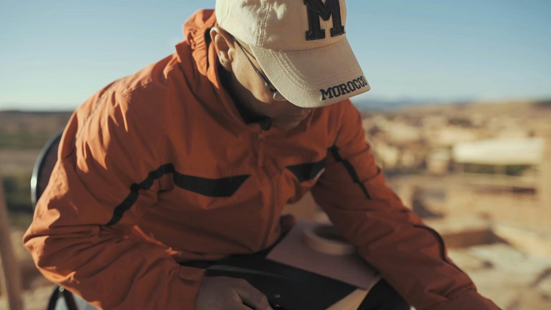 Drawing Scene Videos, Download The BEST Free 4k Stock Video Footage ...