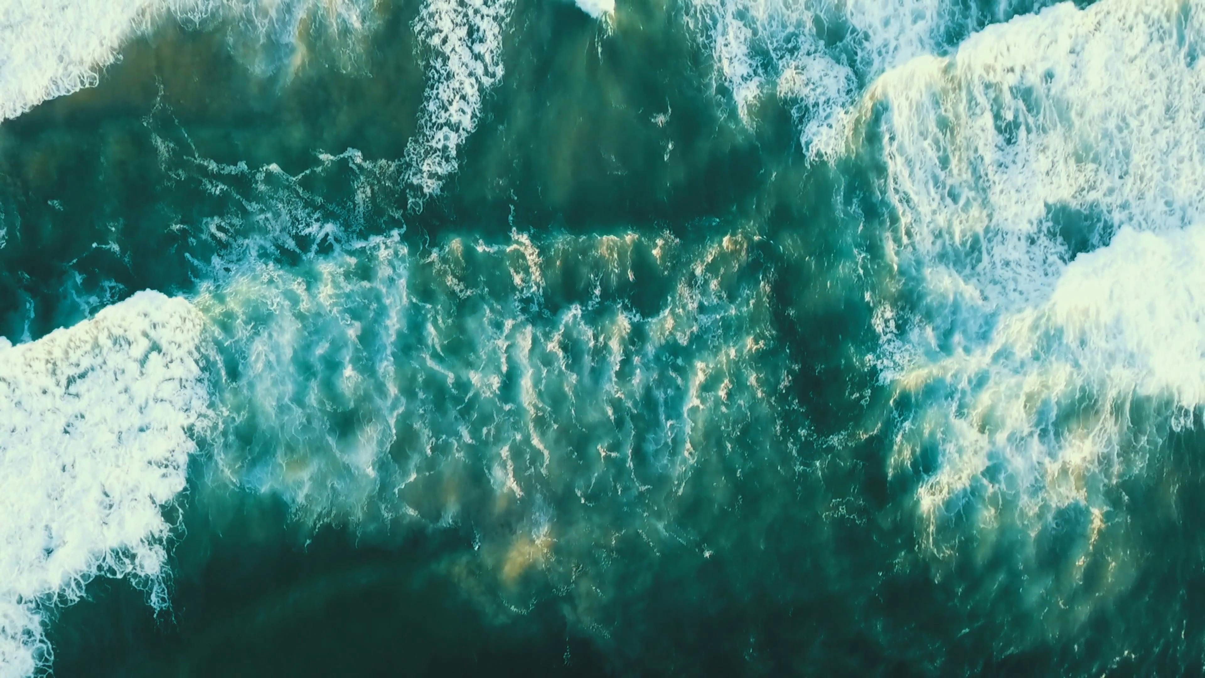 Waves And Tides Videos, Download The BEST Free 4k Stock Video Footage ...