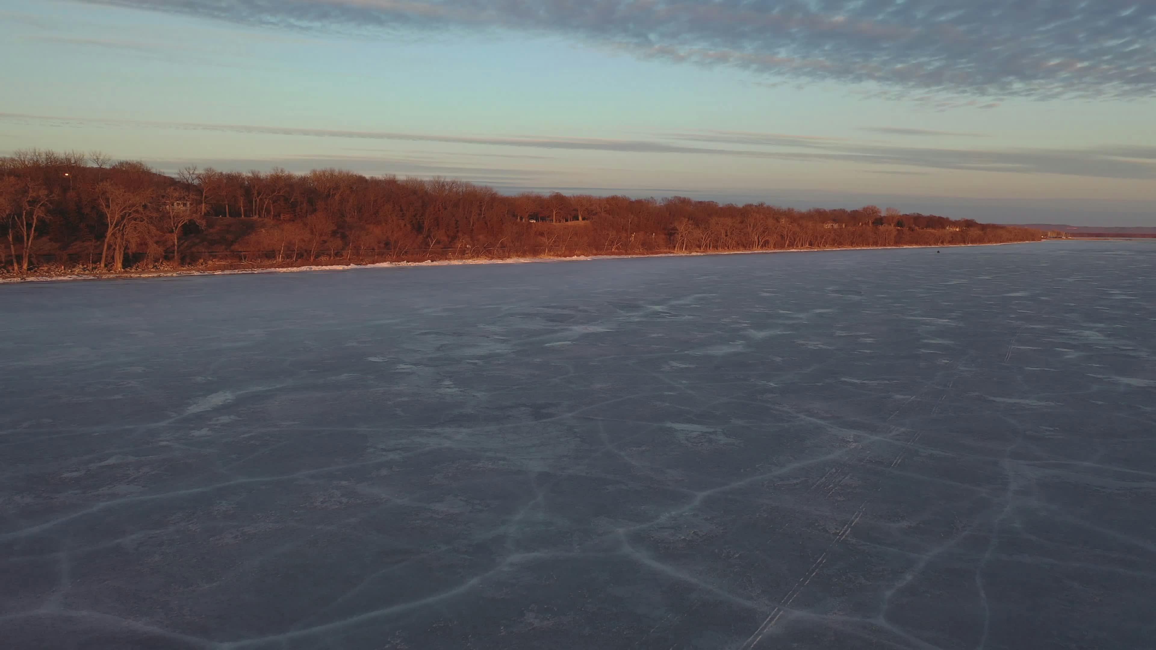 Fever Fall Videos, Download The BEST Free 4k Stock Video Footage ...