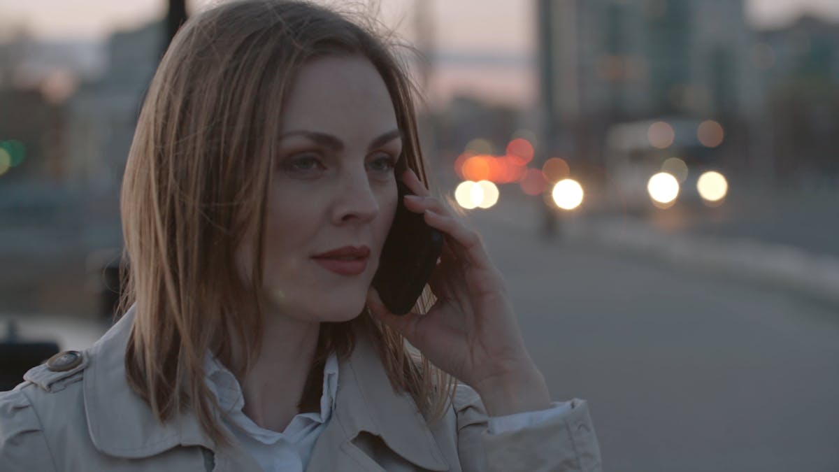 Speaking Videos, Download The BEST Free 4k Stock Video Footage ...