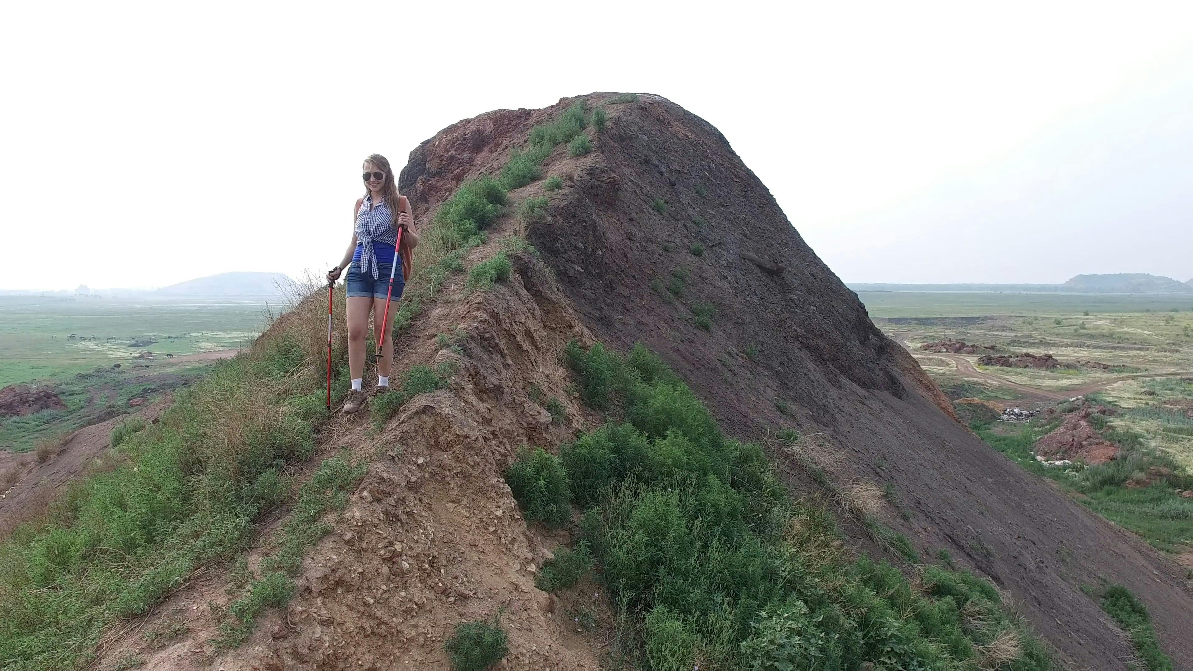 Photography Tours Videos, Download The BEST Free 4k Stock Video Footage ...