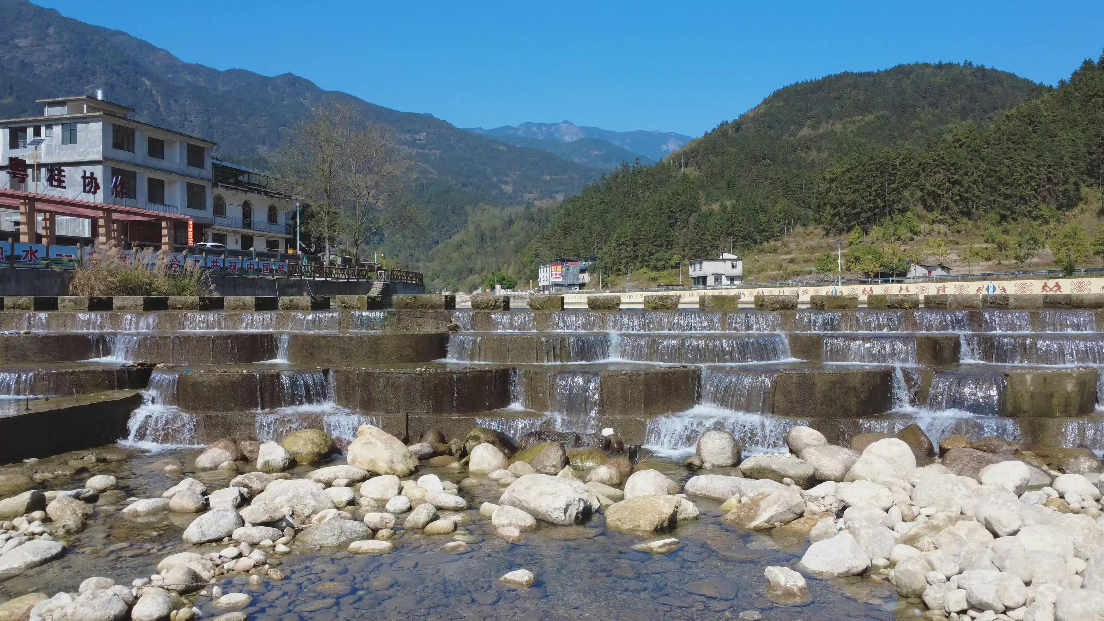 Beautiful China Videos, Download The BEST Free 4k Stock Video Footage ...