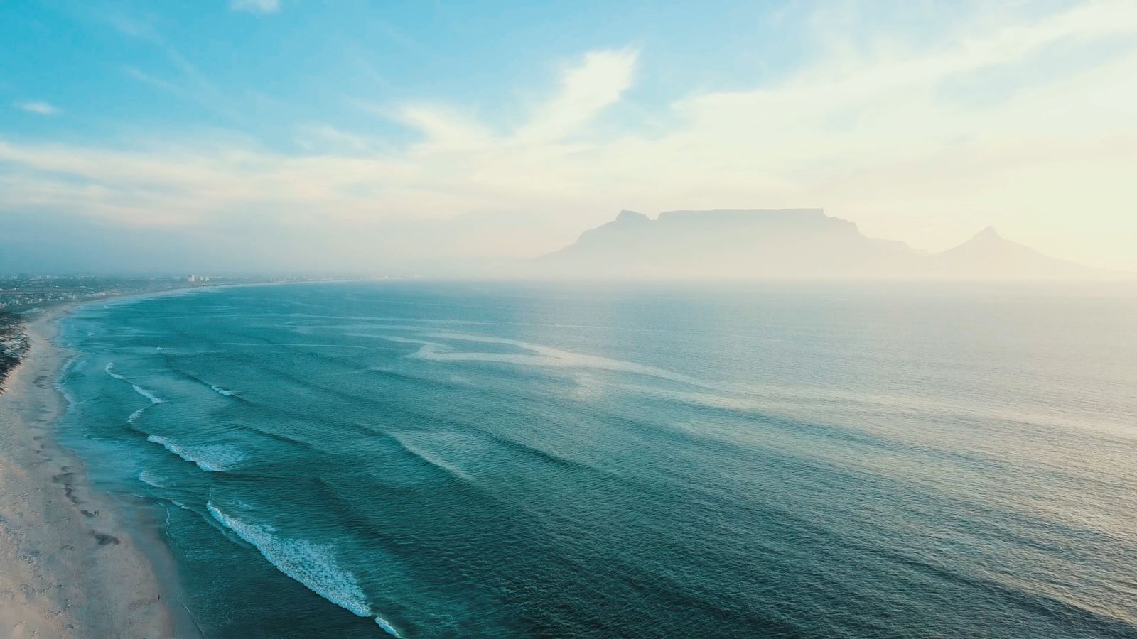 Landscape Videos, Download The BEST Free 4k Stock Video Footage ...