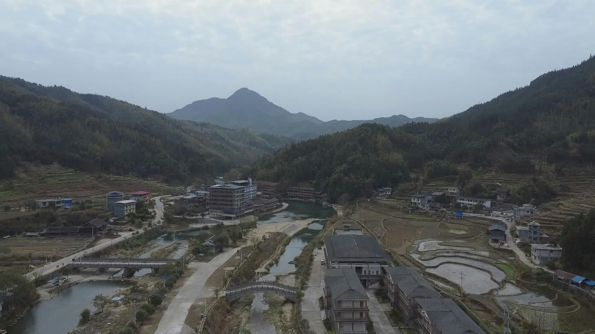 Rivers Merging Videos, Download The BEST Free 4k Stock Video Footage ...