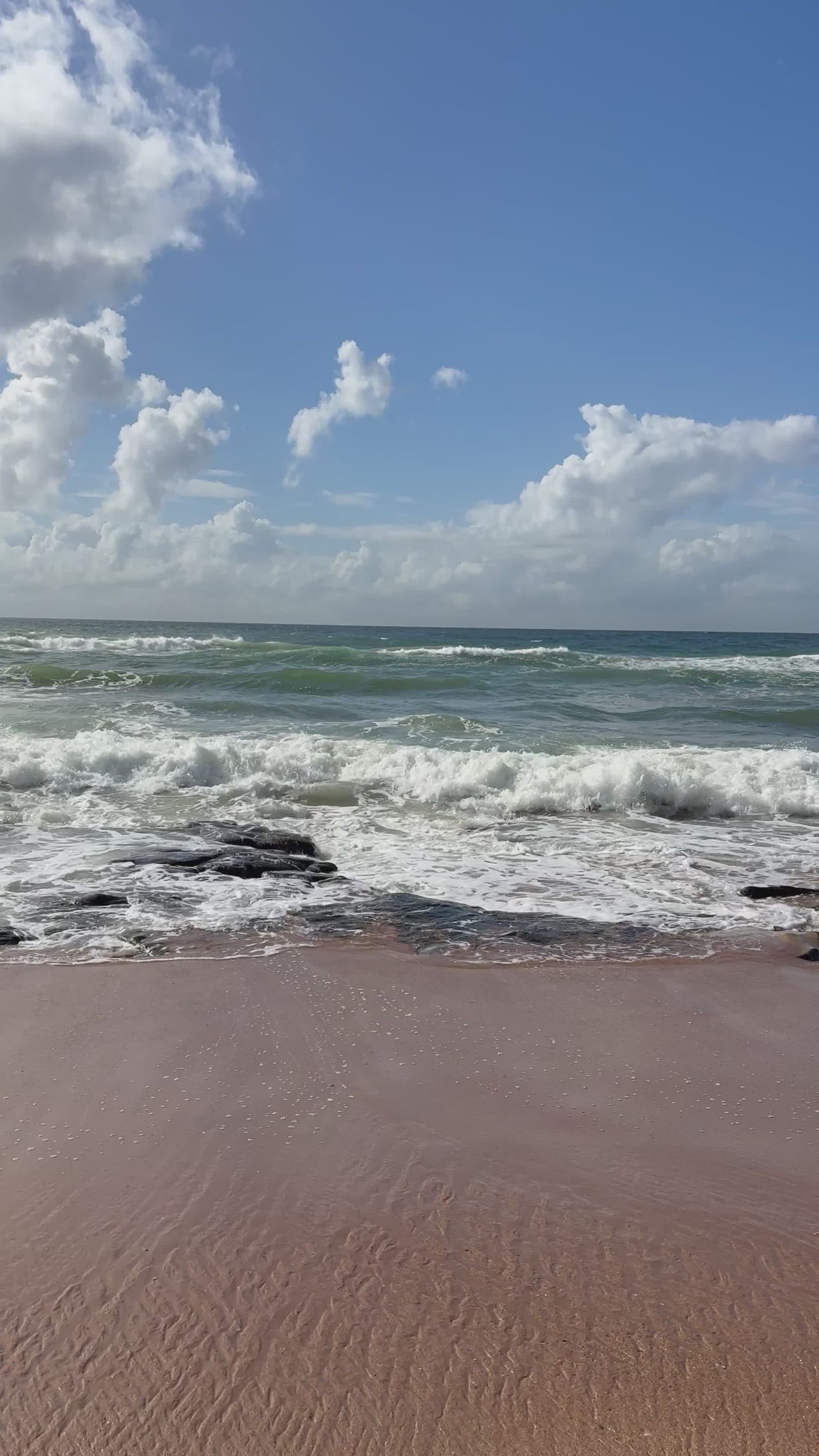 Beach+Creepshots Videos, Download The BEST Free 4k Stock Video Footage ...