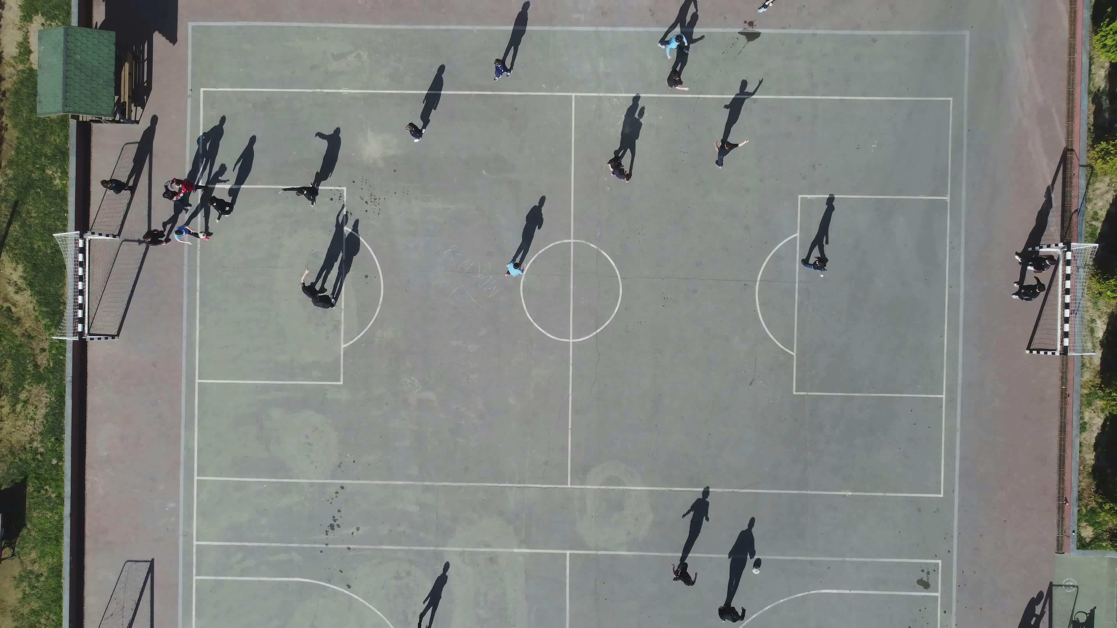 Kids Playing Sports Videos, Download The BEST Free 4k Stock Video ...