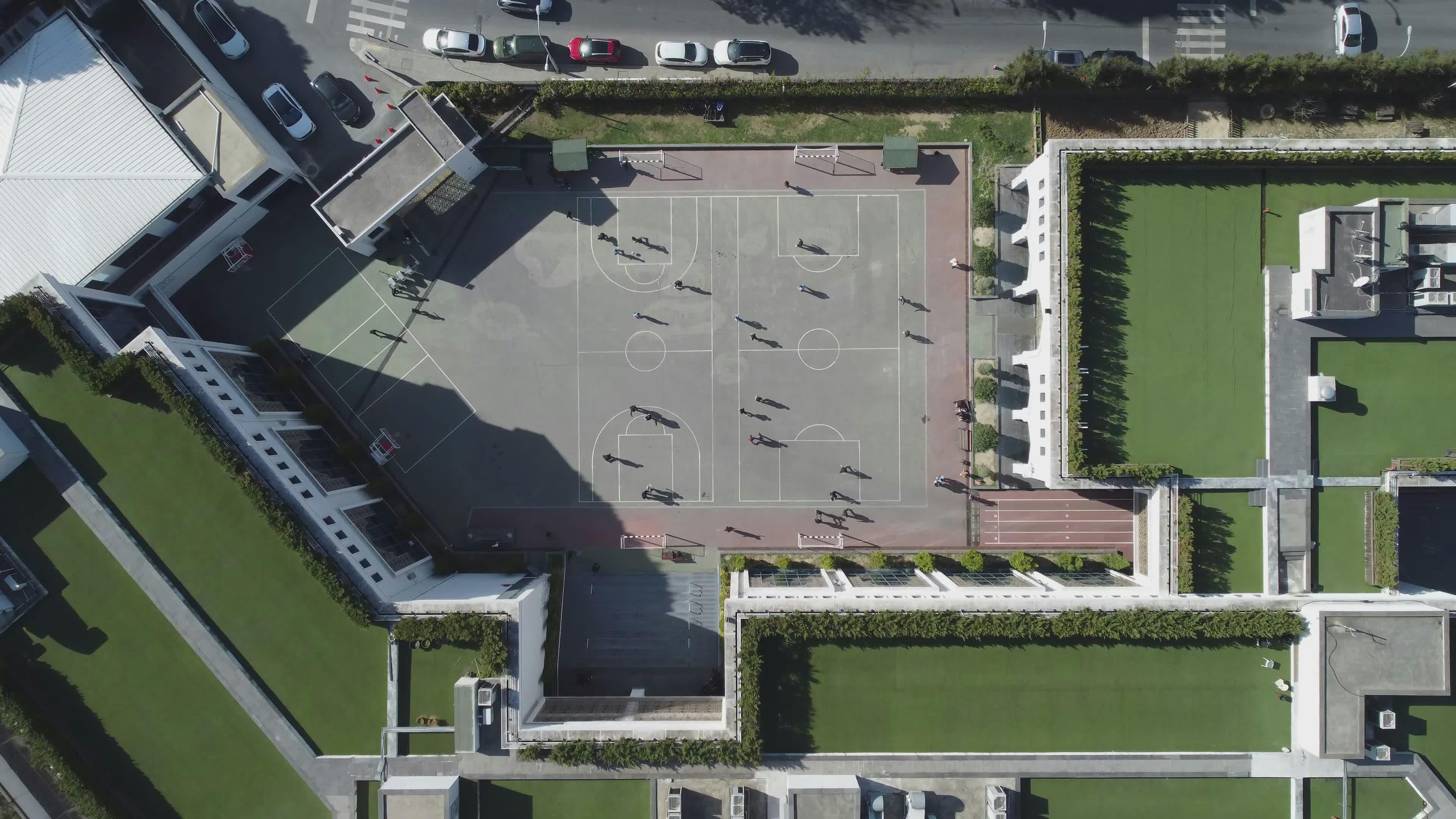 Avg4+Little+Kids Videos, Download The BEST Free 4k Stock Video Footage ...