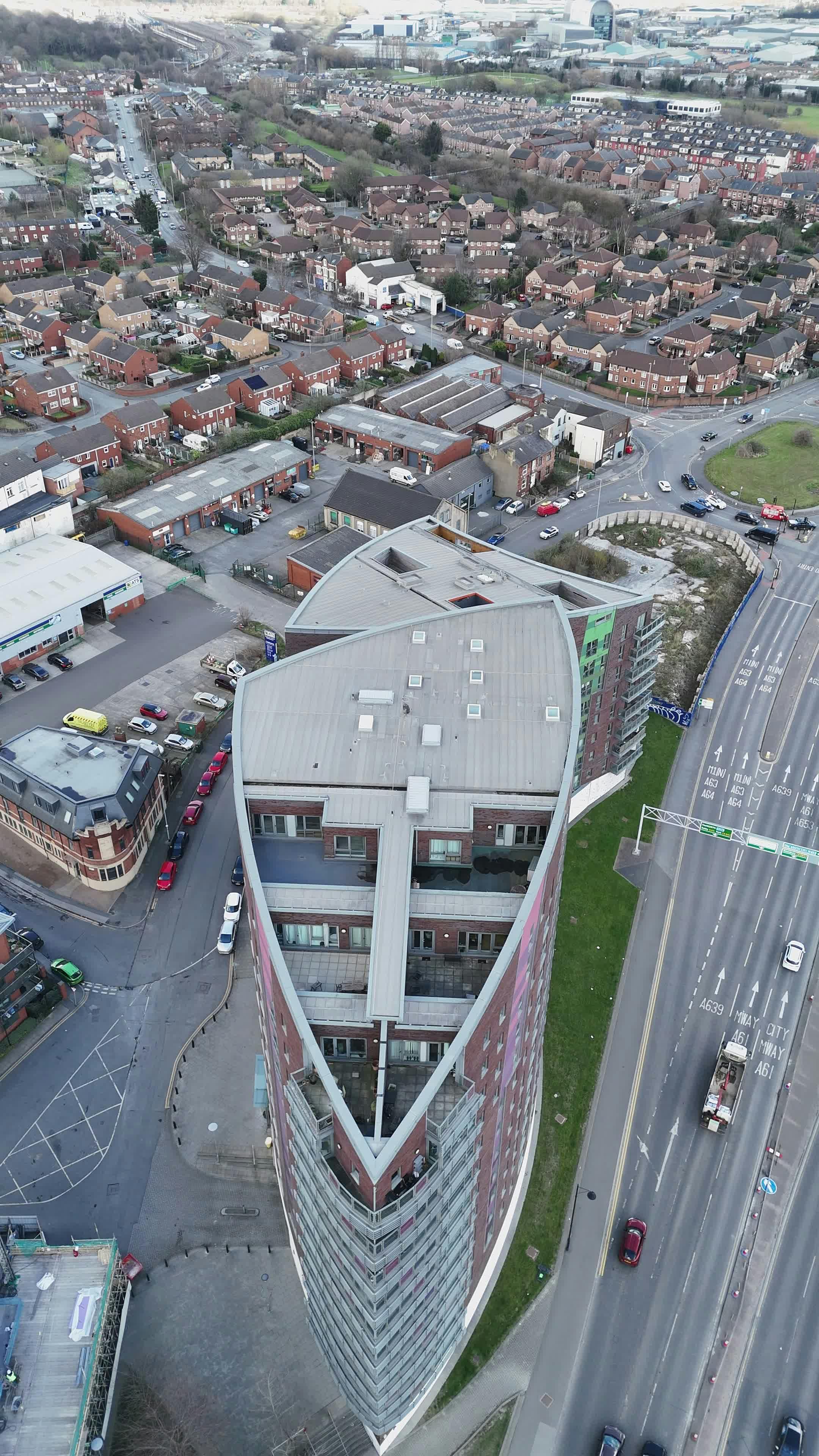 Geometry Imaes Videos, Download The BEST Free 4k Stock Video Footage ...